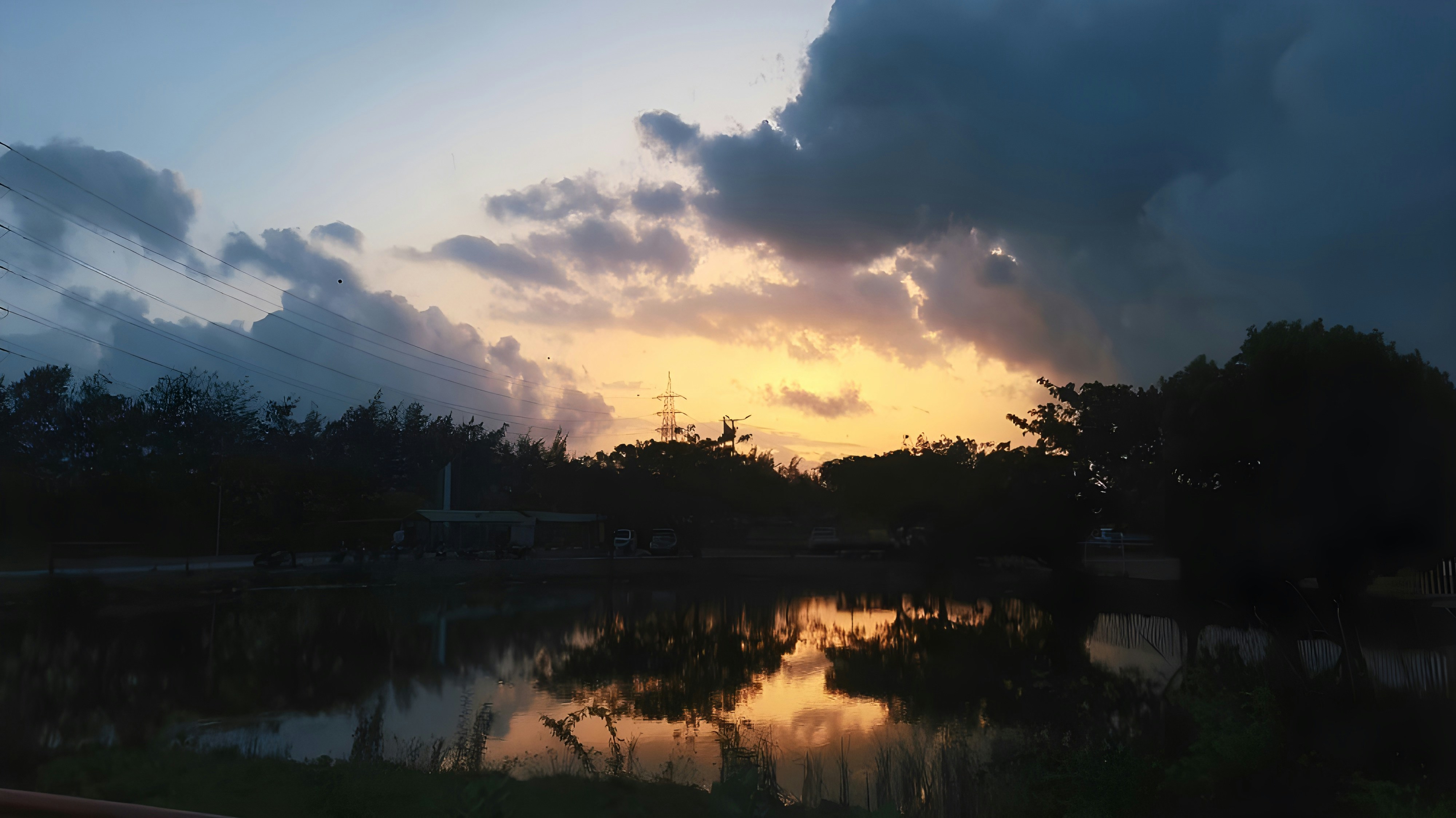 Shubhanshu Kapare (@shubhu_724) | Communauté photos Unsplash