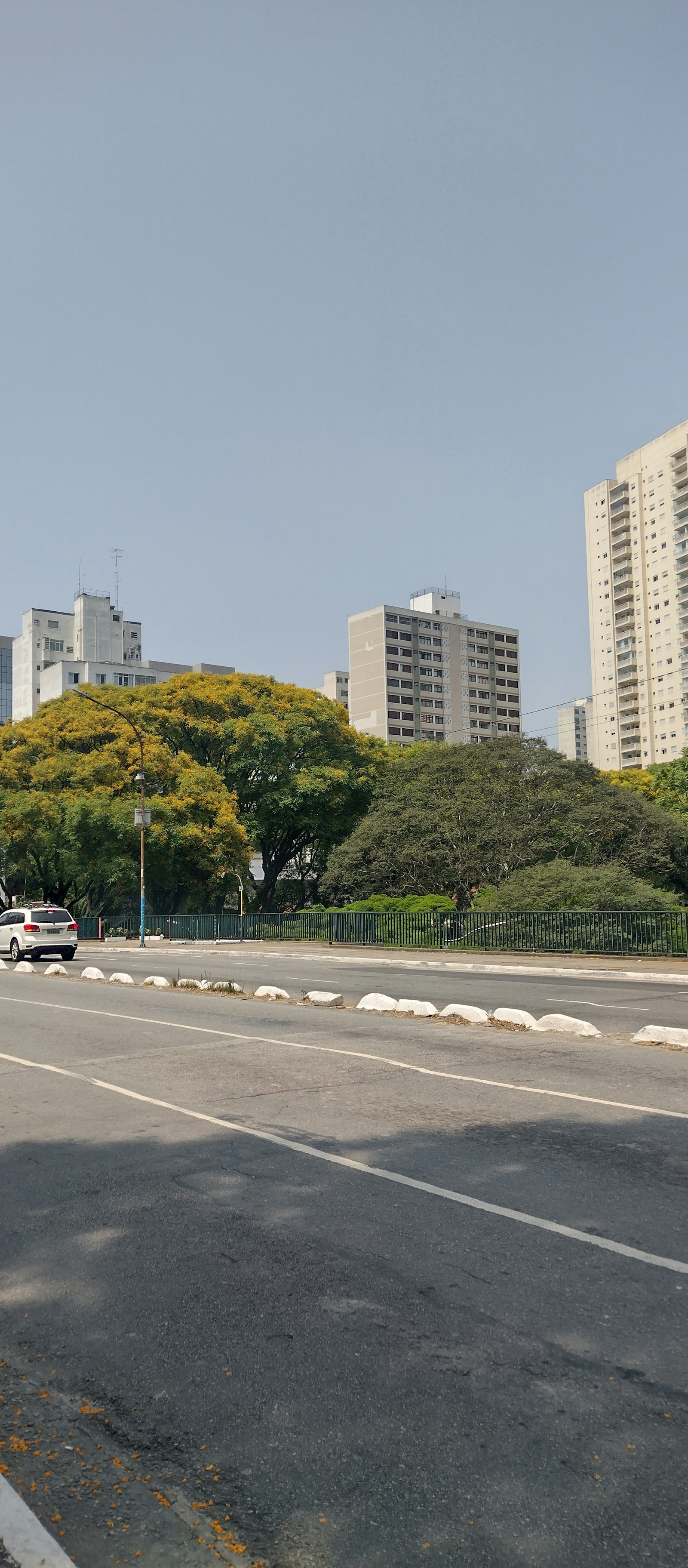 Motorola Moto G9 Power