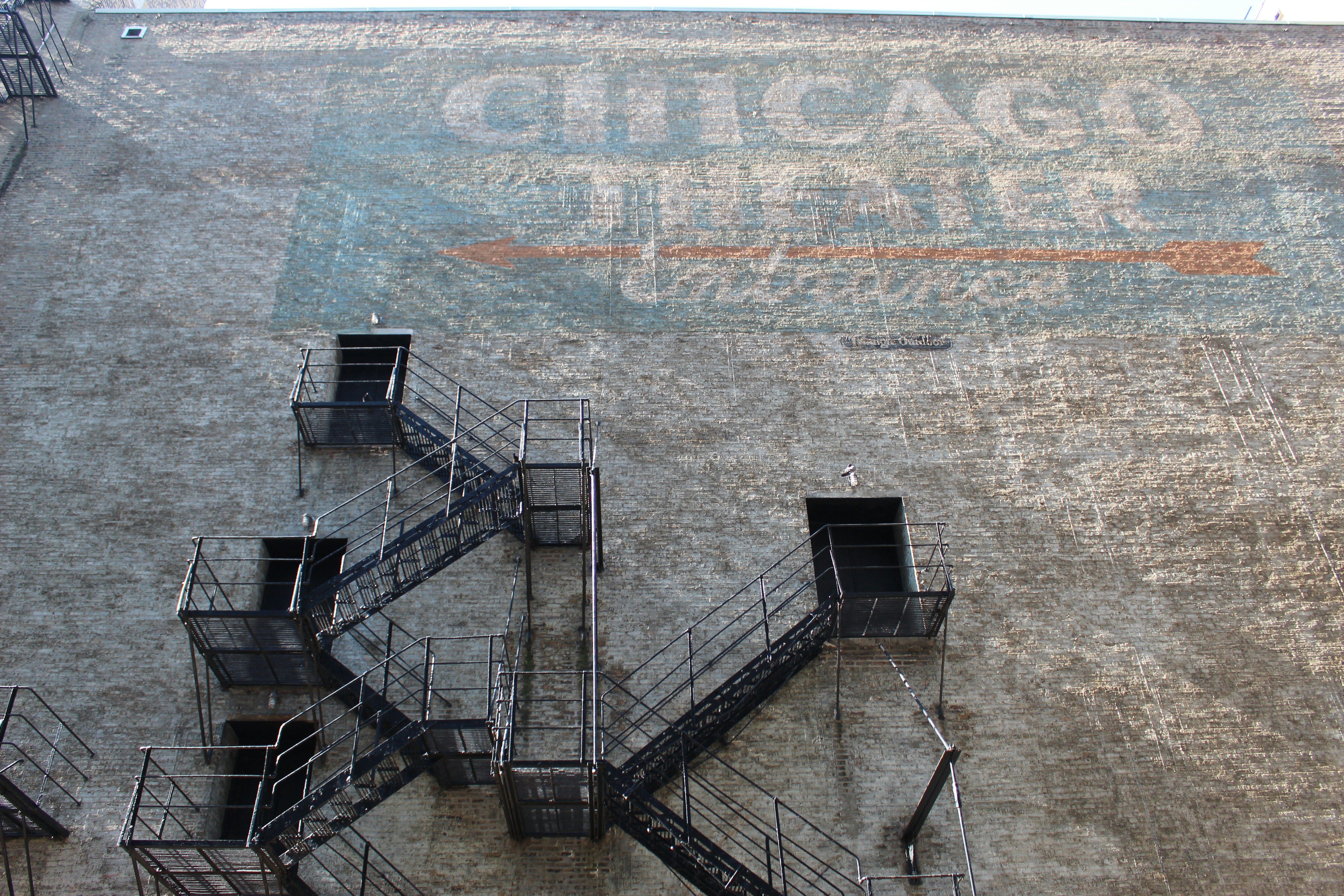 Photo by Katelyn Warner with Canon EOS 4000D