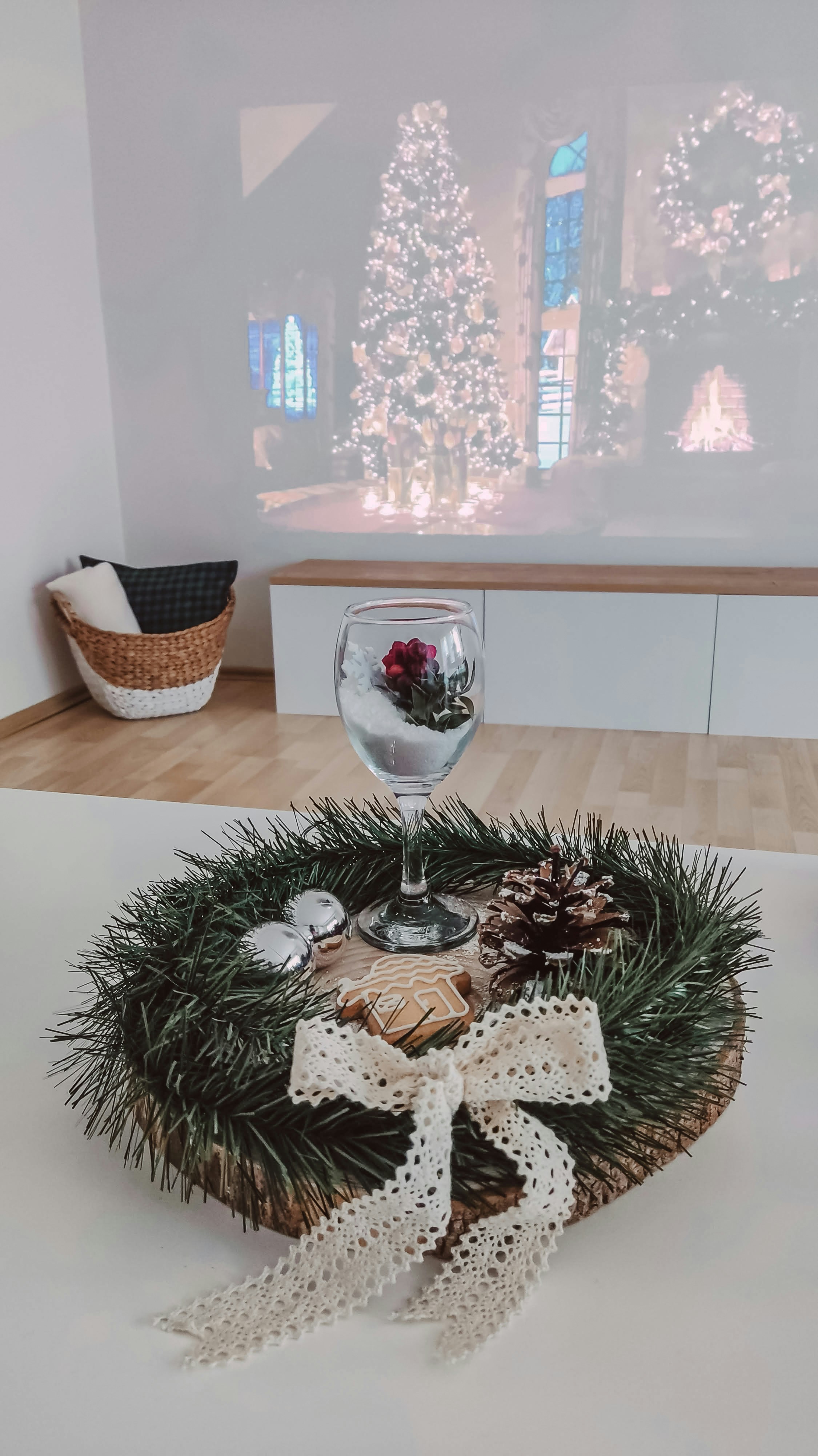 Samira Rahi (@samivash) | Comunidad de fotos de Unsplash