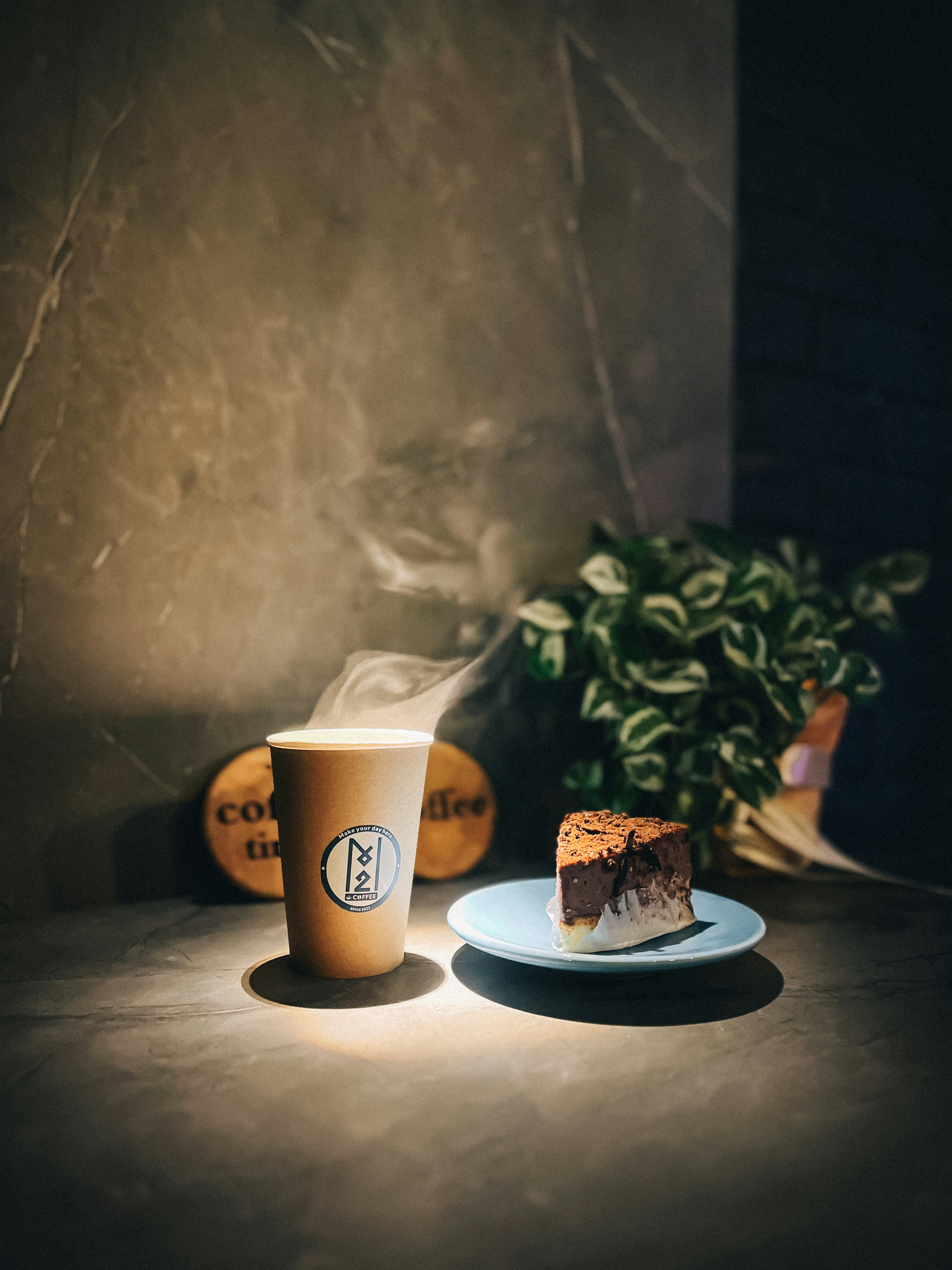 Coffee Shop Background Pictures | Download Free Images on Unsplash