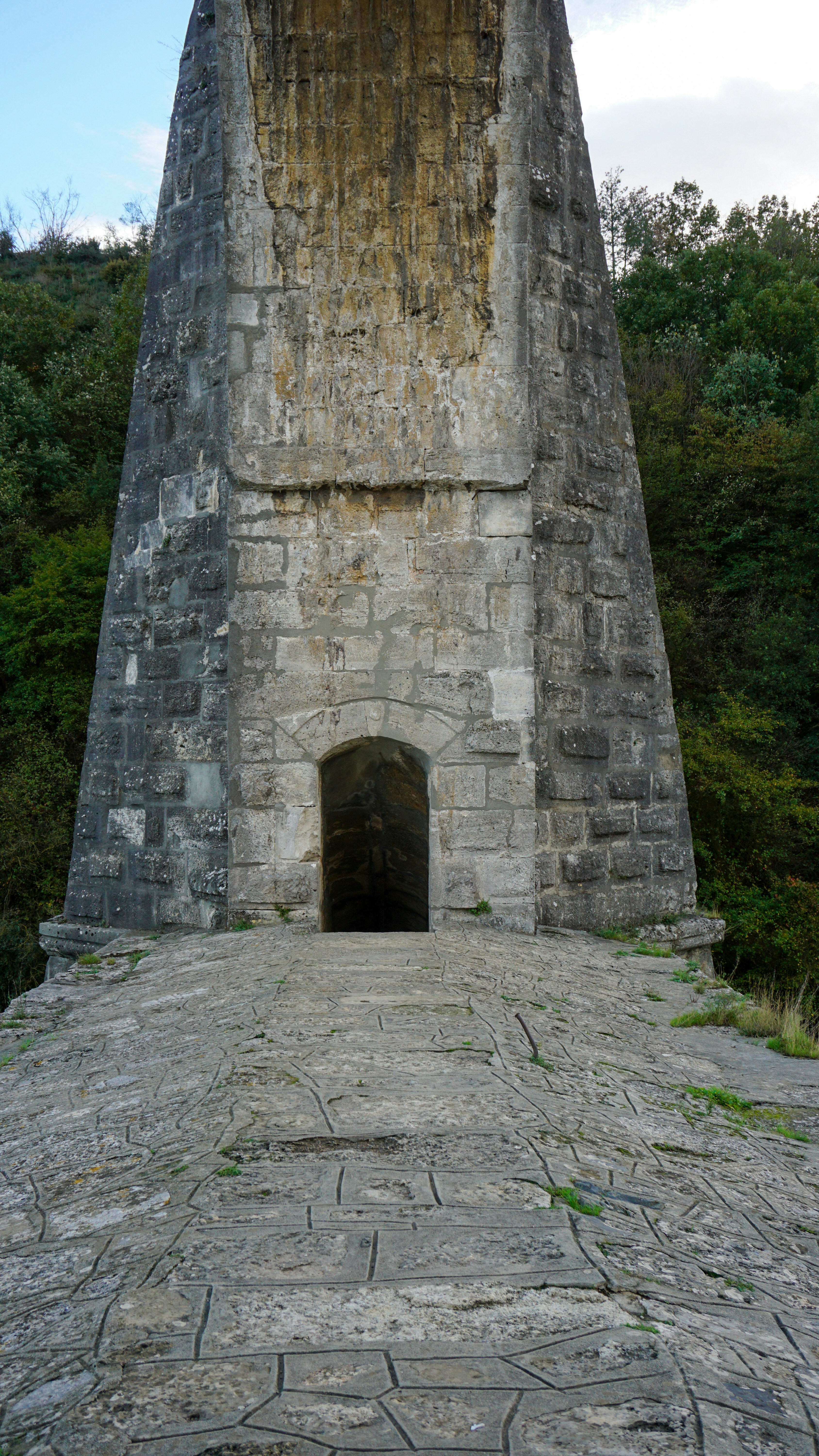 Photo by Ebru Yılmaz with Sony Alpha 6000