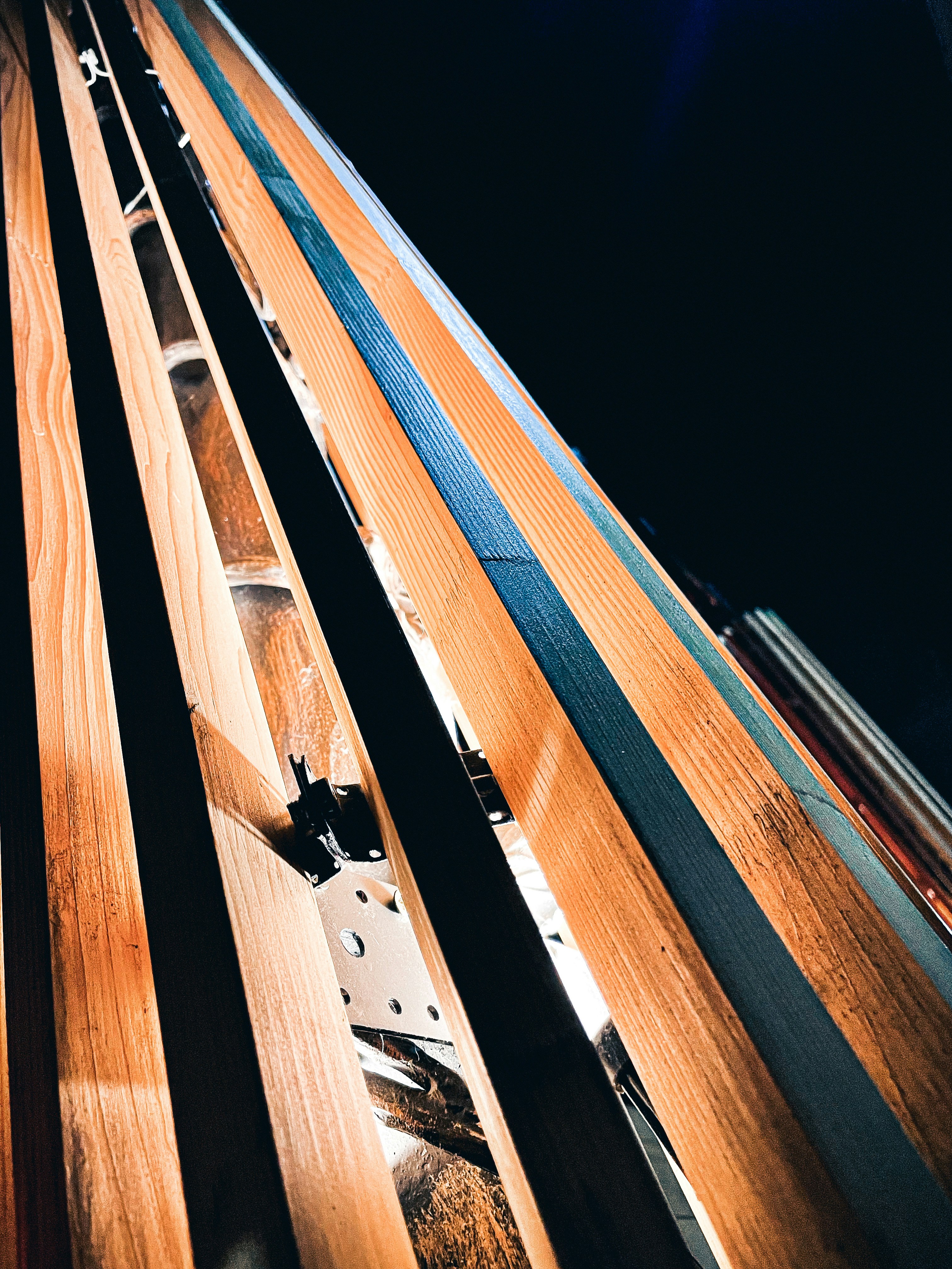 Nick Levish (@nicklevish) | Unsplash Photo Community