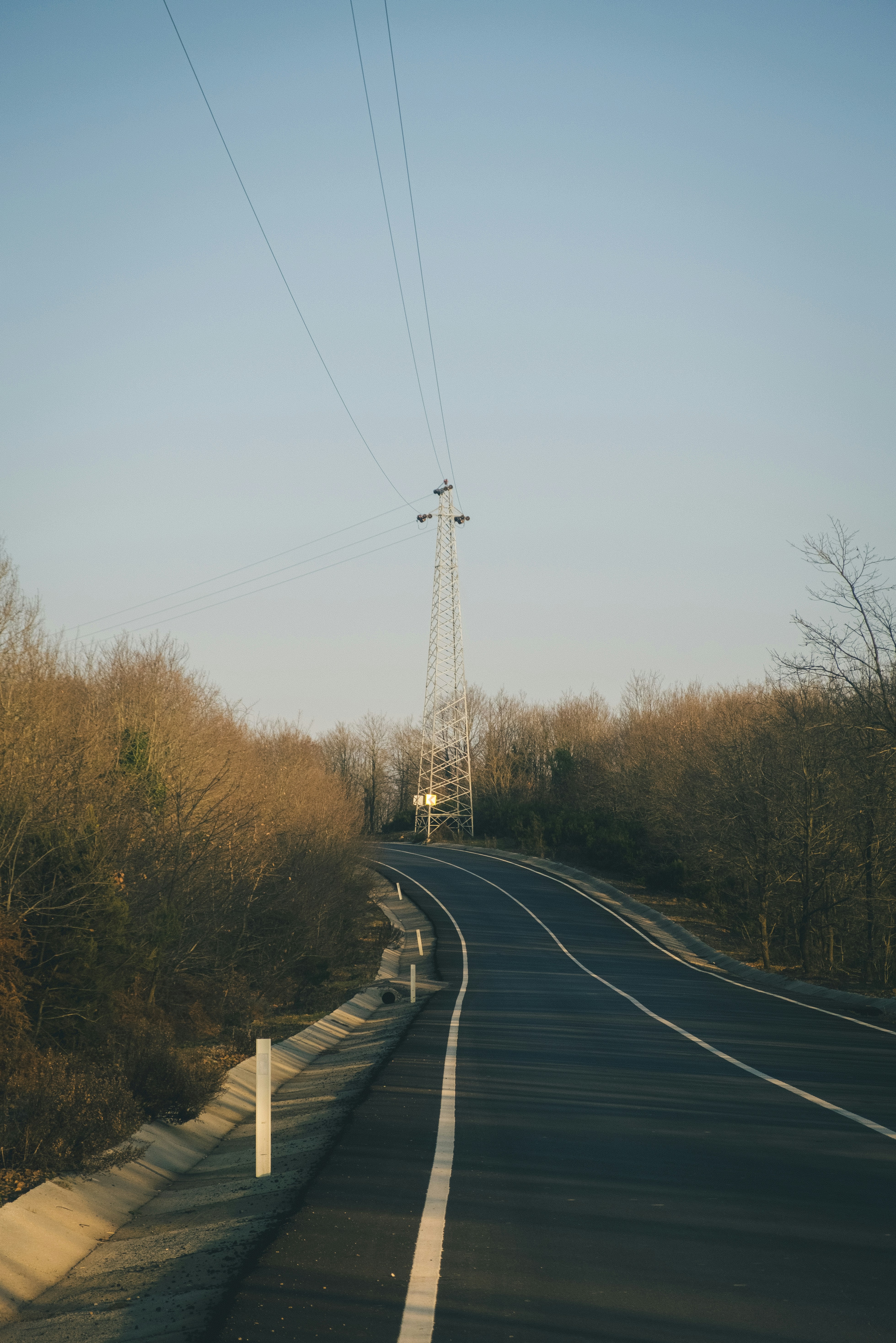 Photo by arda tutkun with Fujifilm X-T4