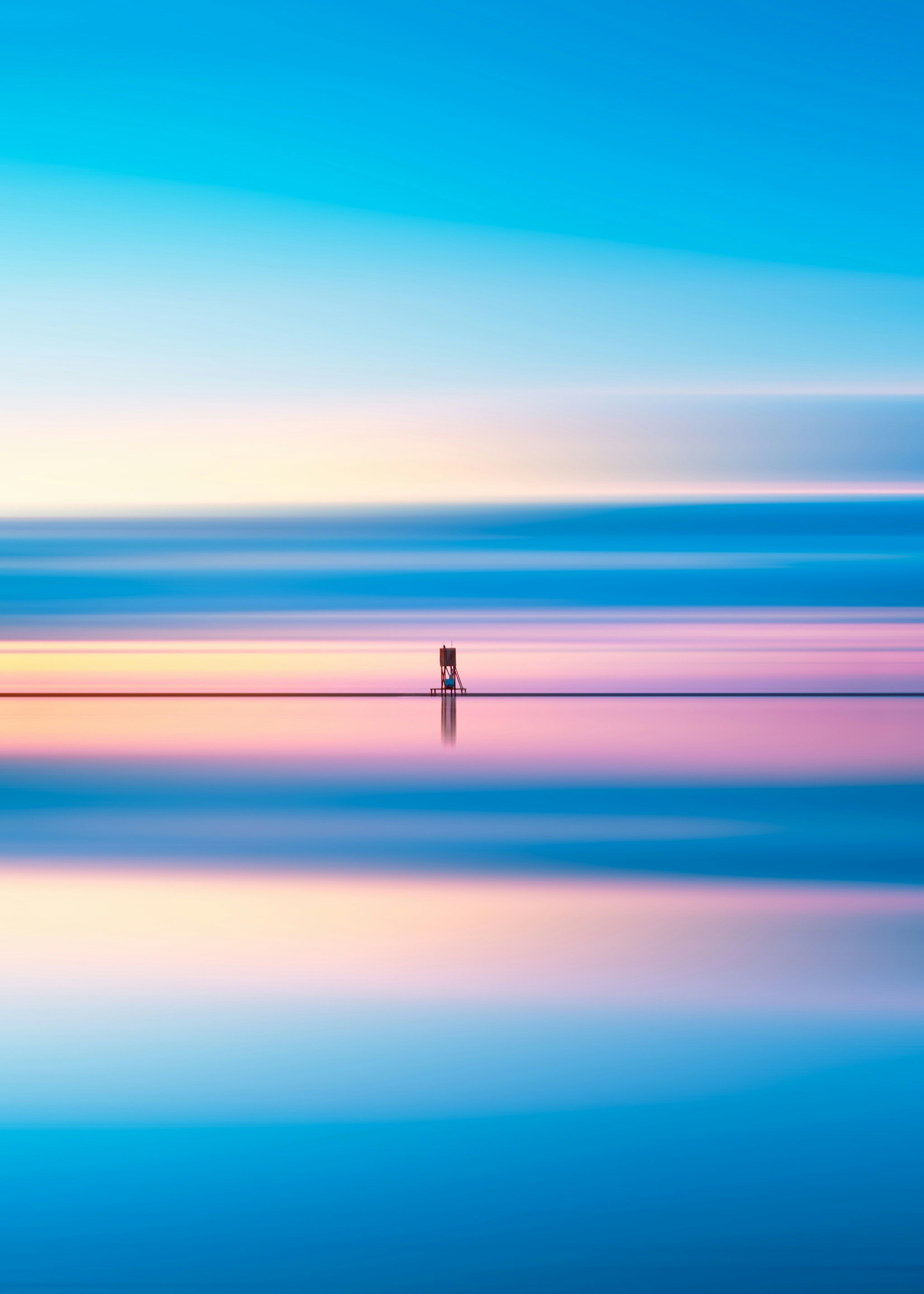 Calming Background Pictures | Download Free Images on Unsplash