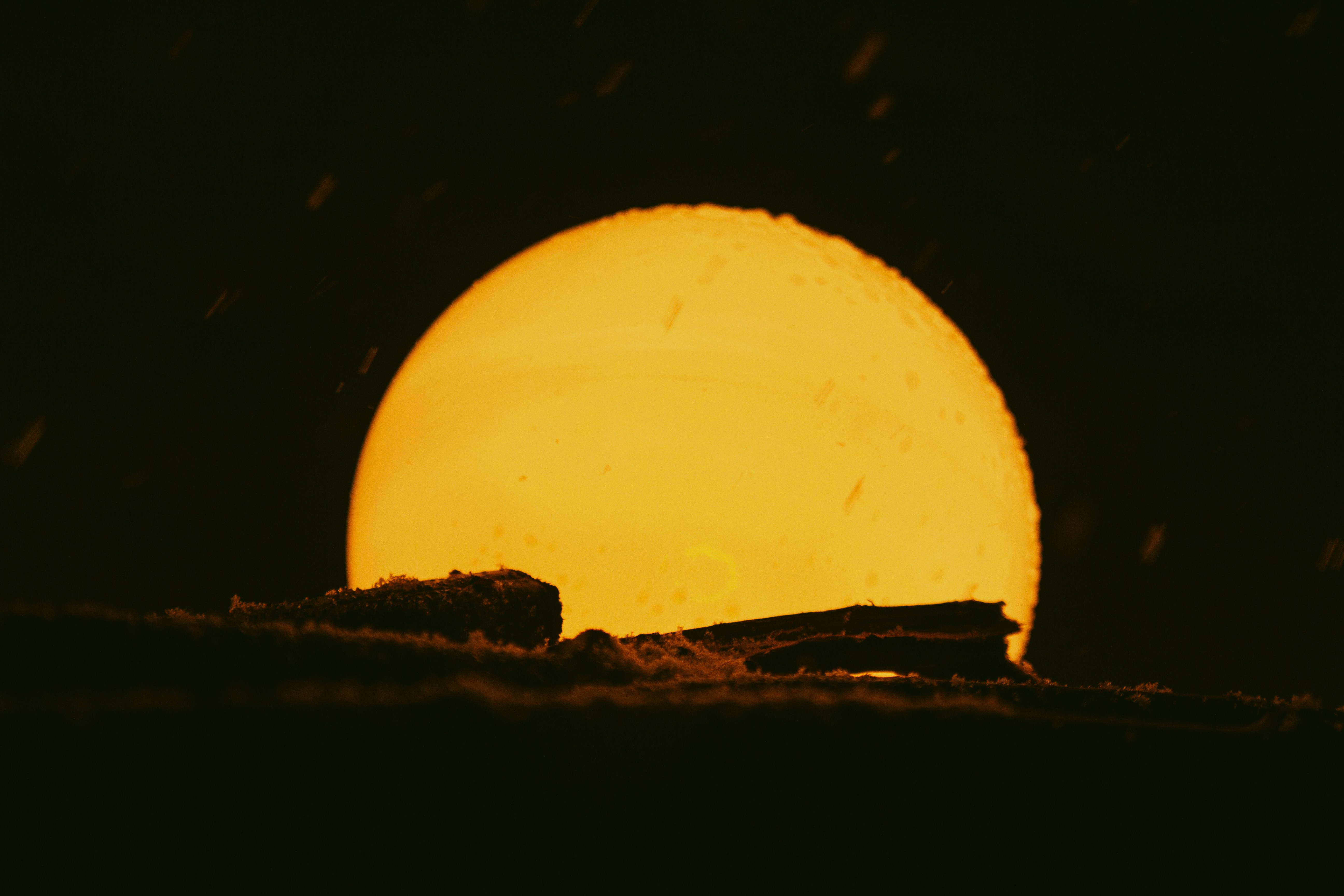 Photo by Sam Badmaeva with Canon EOS 550D