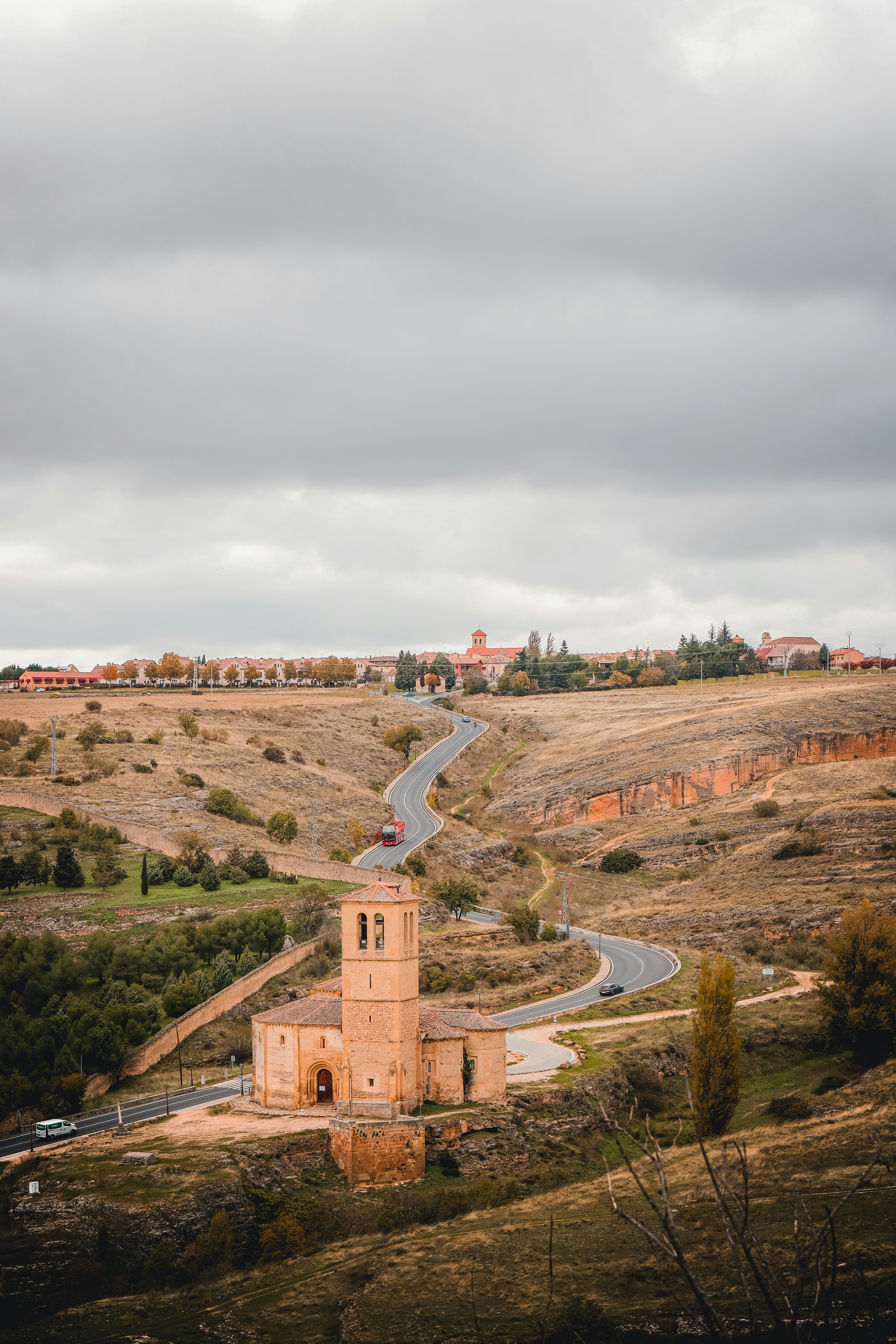 Boris Isaac (@borisisaacx) | Unsplash 사진 커뮤니티