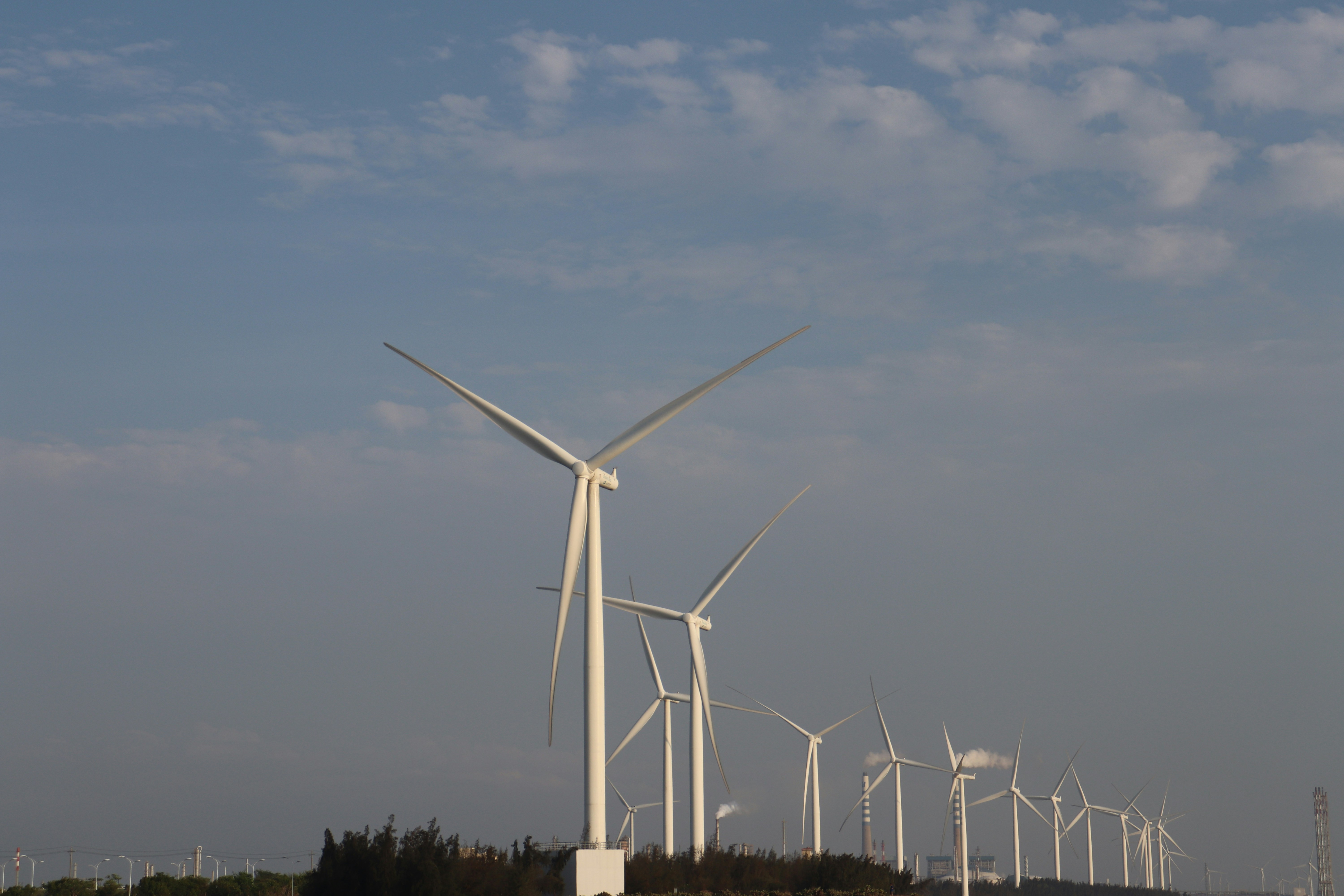 Yaazhtron Engineering Pvt Ltd