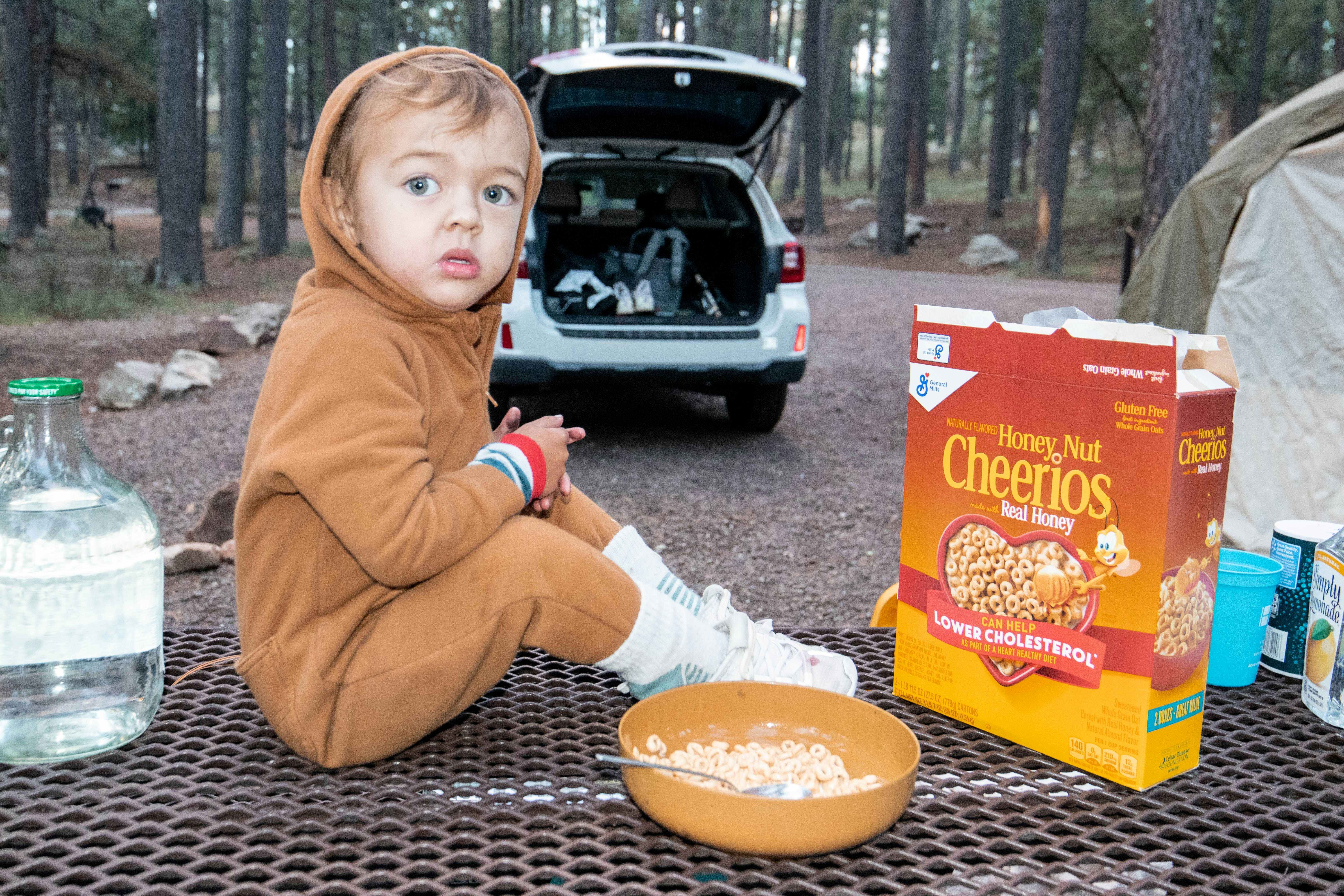 Hungry Child Pictures | Download Free Images on Unsplash