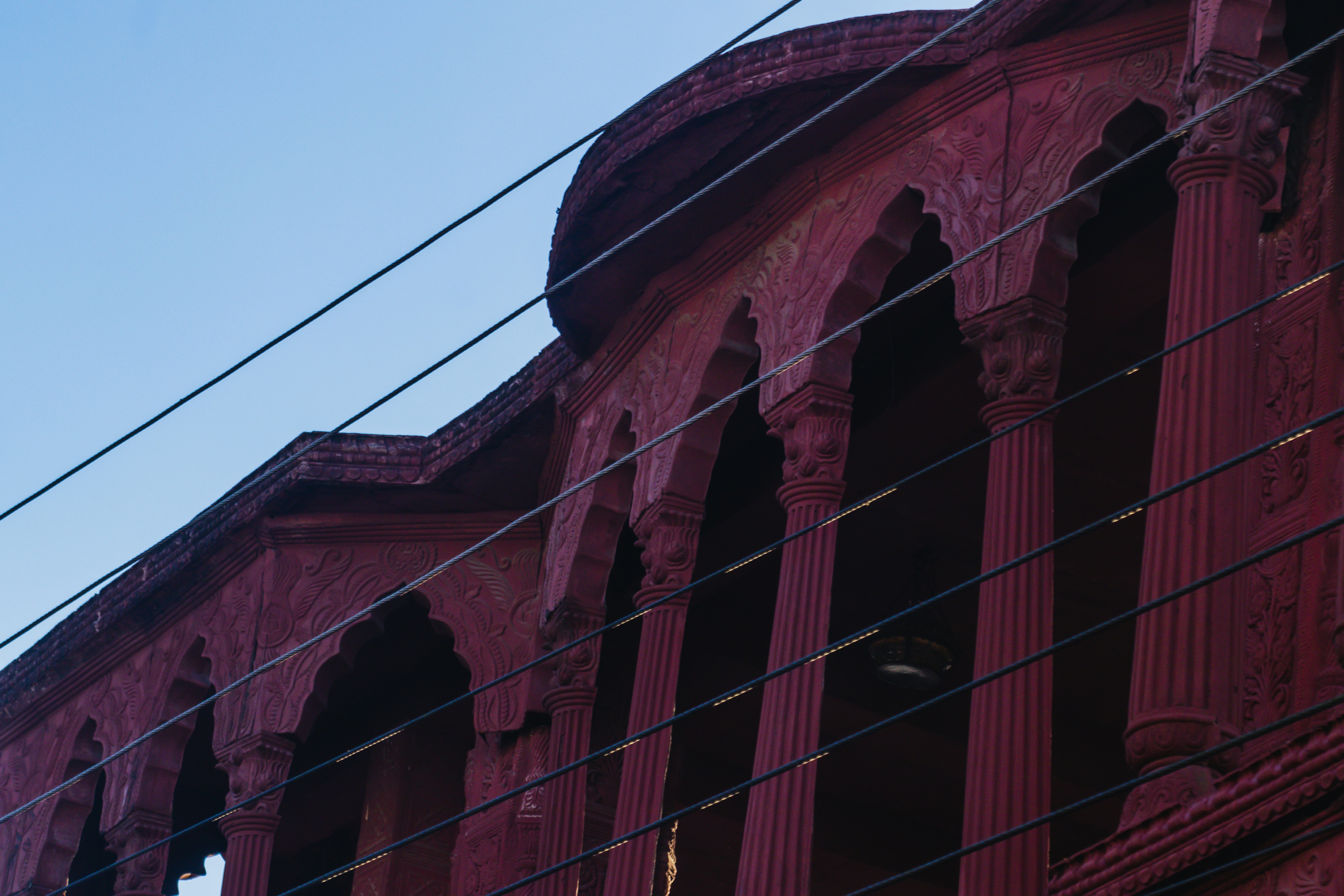 Sadiq Ahmad (@dearsadiq) | Comunidad de fotos de Unsplash