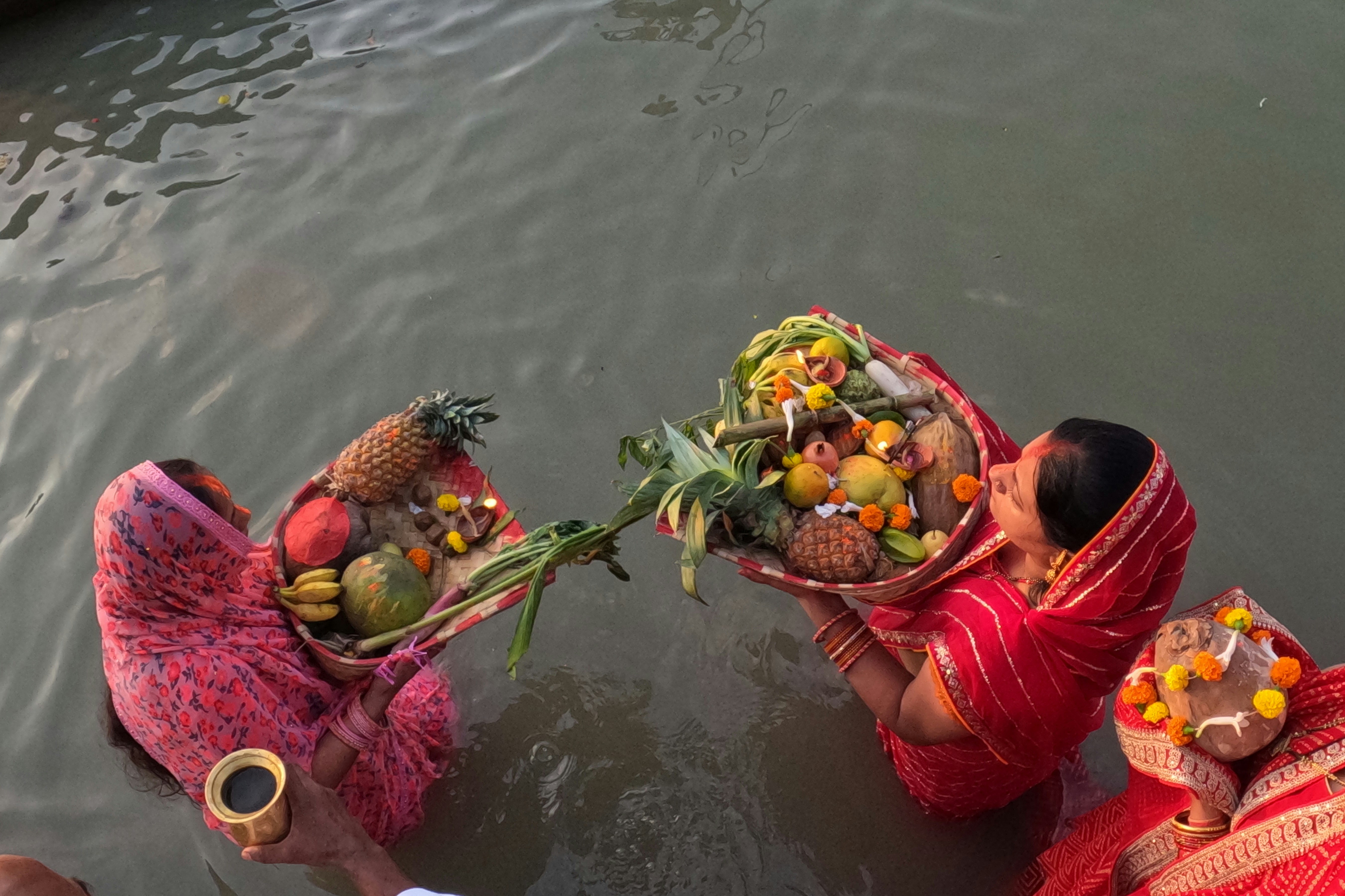 Photo by Dibakar Roy with GoPro HERO10 Black