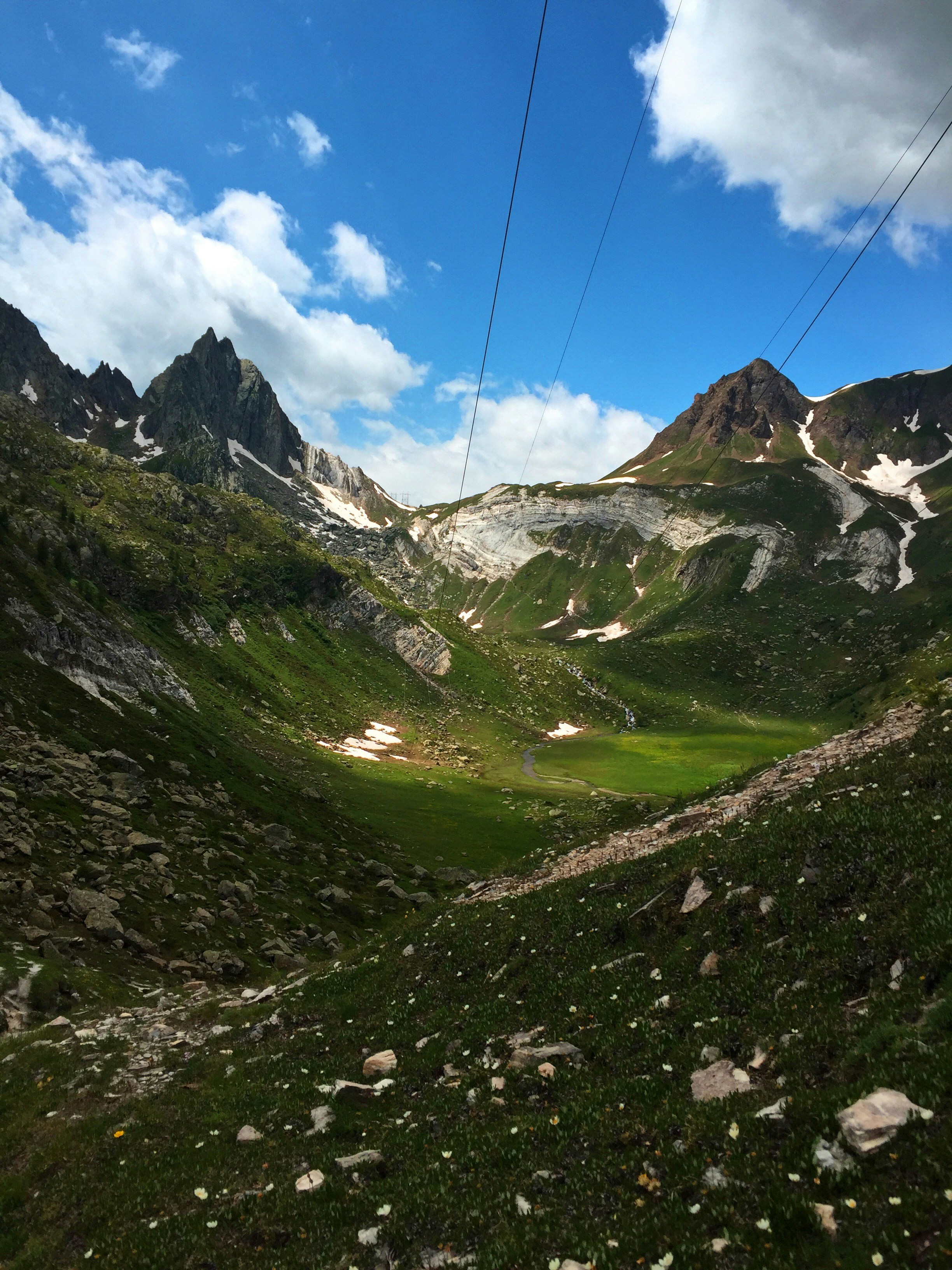 Photo by Dominic Paetsch with Apple iPhone 6