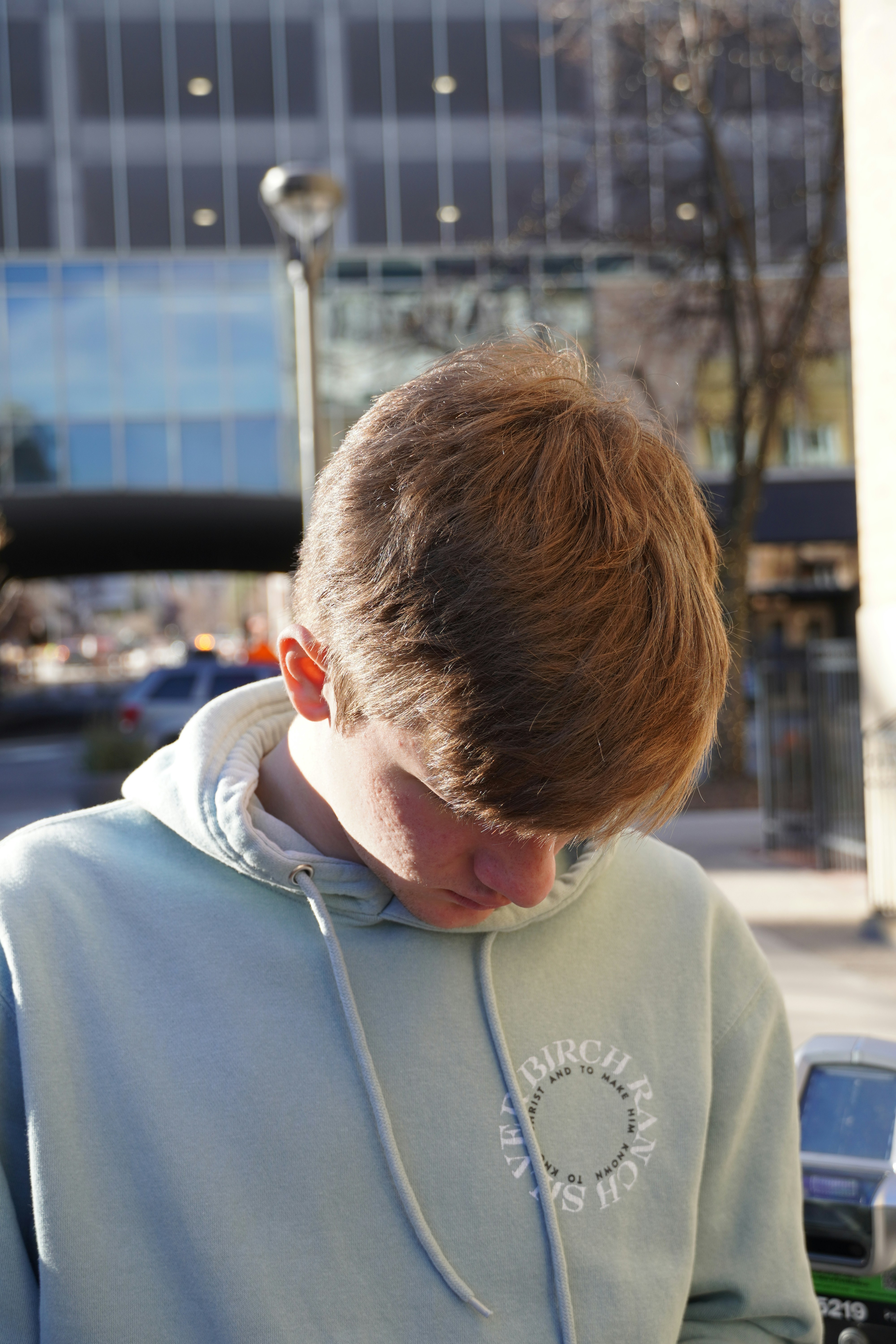 What Is Associated with Gen Z? 15 Surprising Traits & Trends (2026 ...