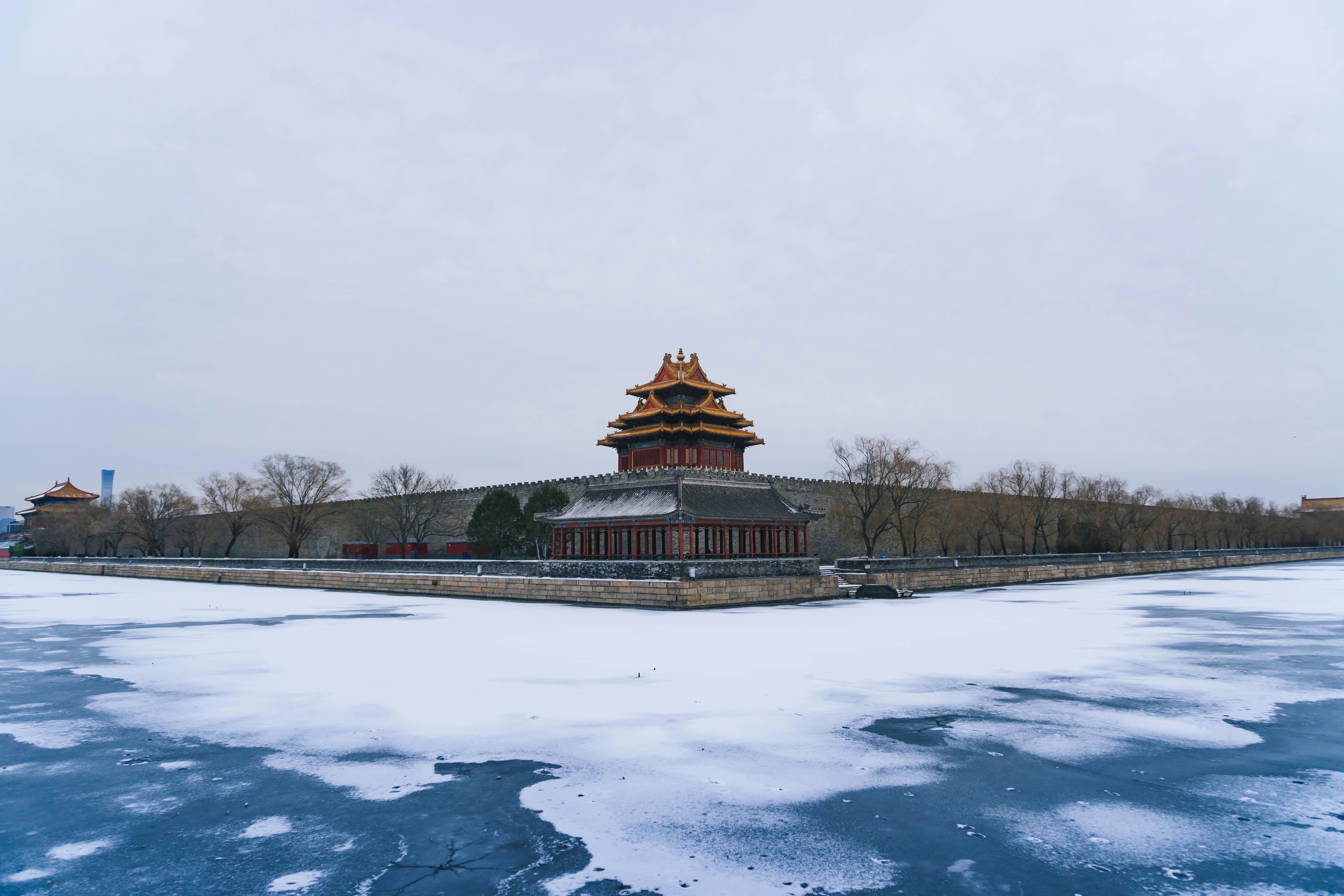 Photo by Albert Canite with Sony Alpha 6400