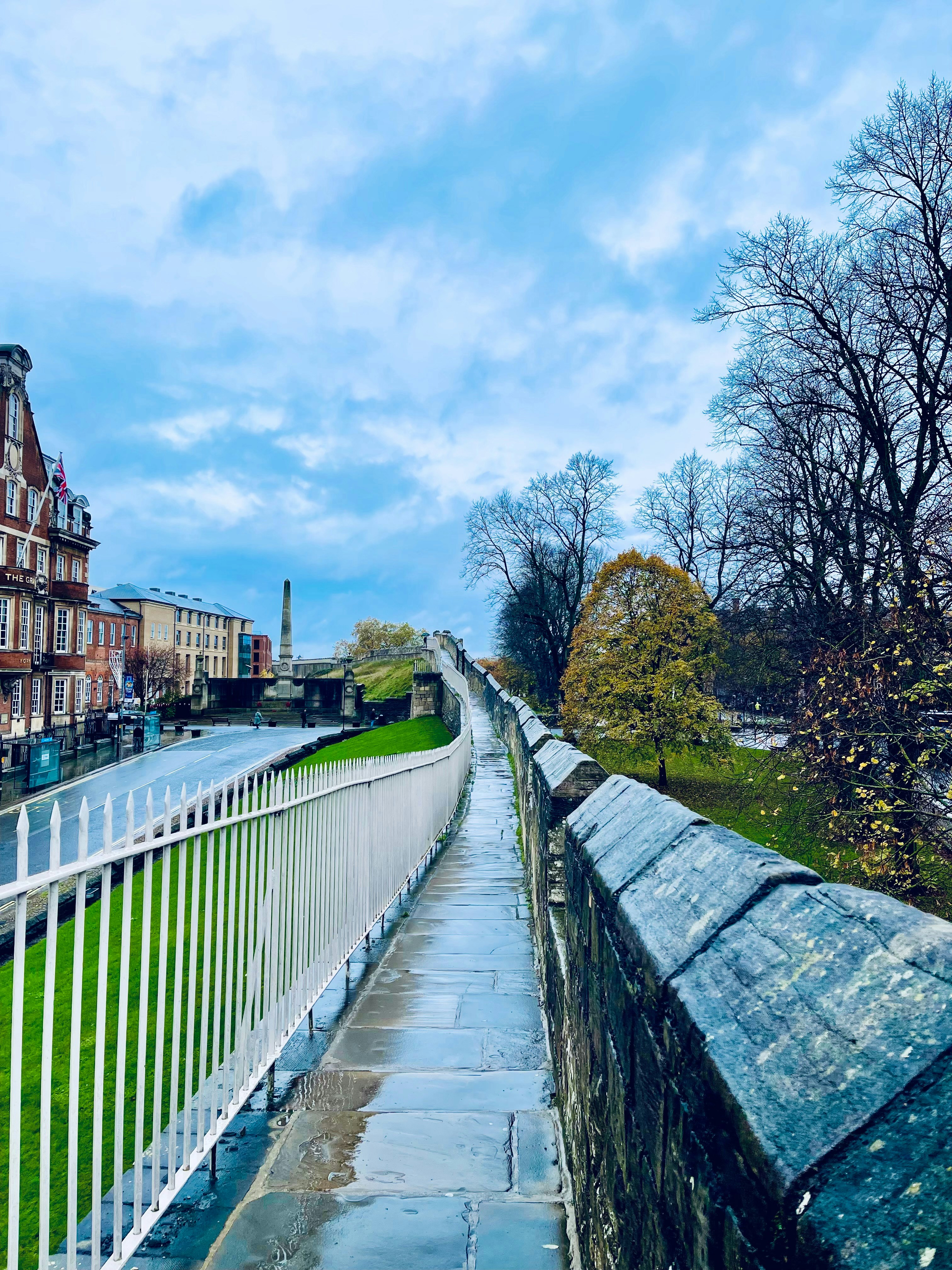 Julian Wong (@julsw) | Komunitas Foto Unsplash