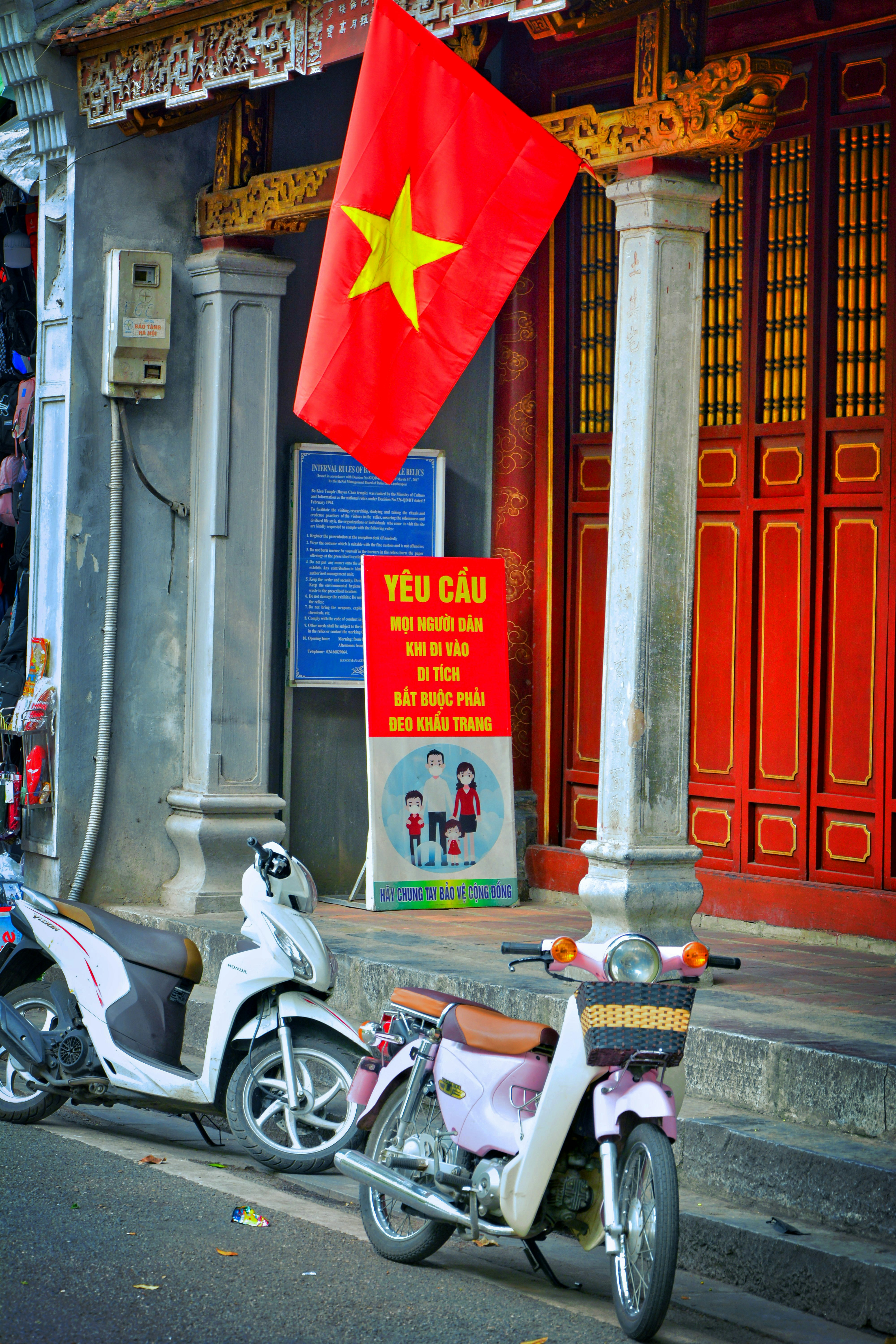 Photo by allPhoto Bangkok with Nikon D7100