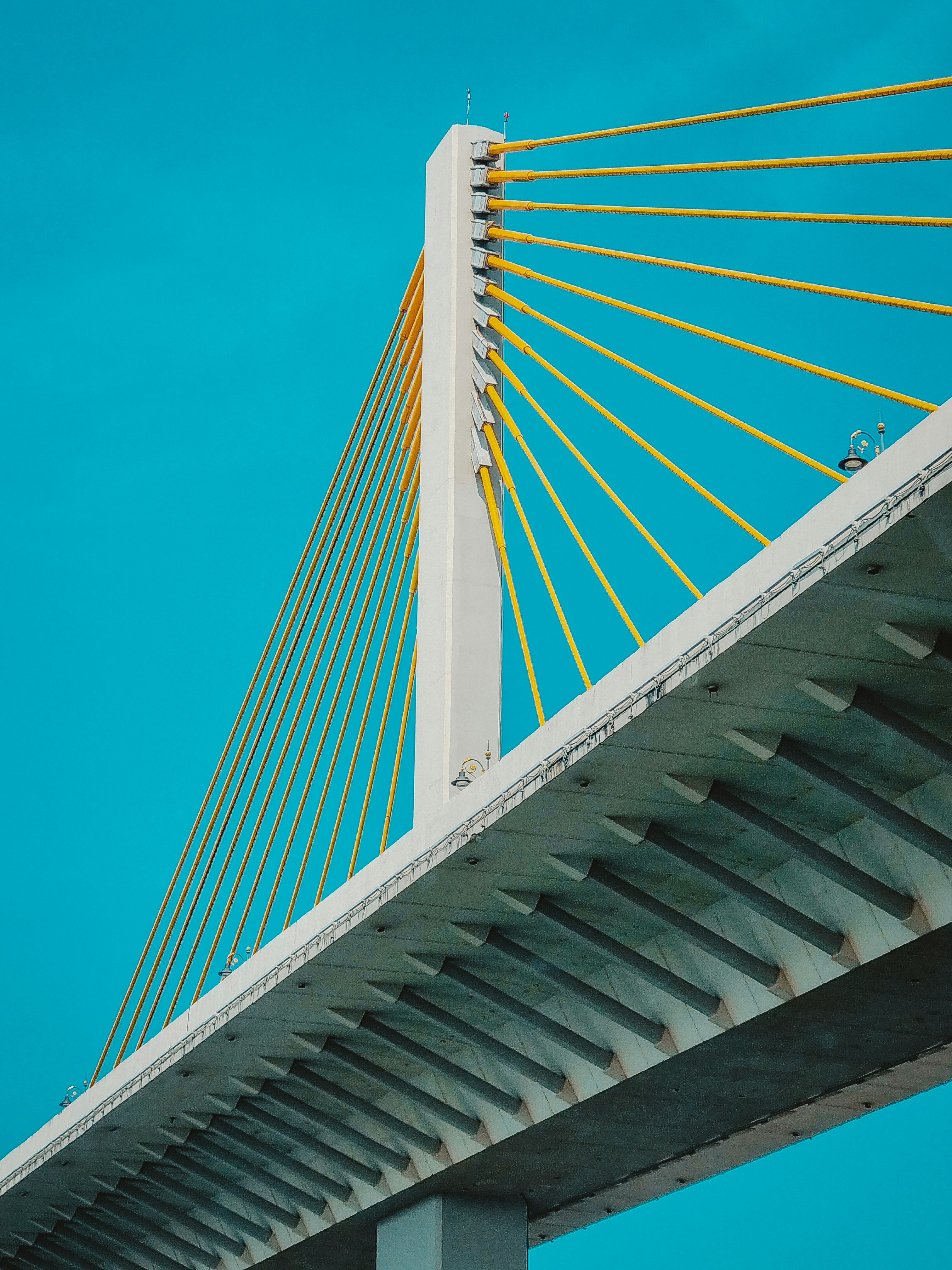 Photo by Nihal Prabhudesai with Samsung Galaxy S21