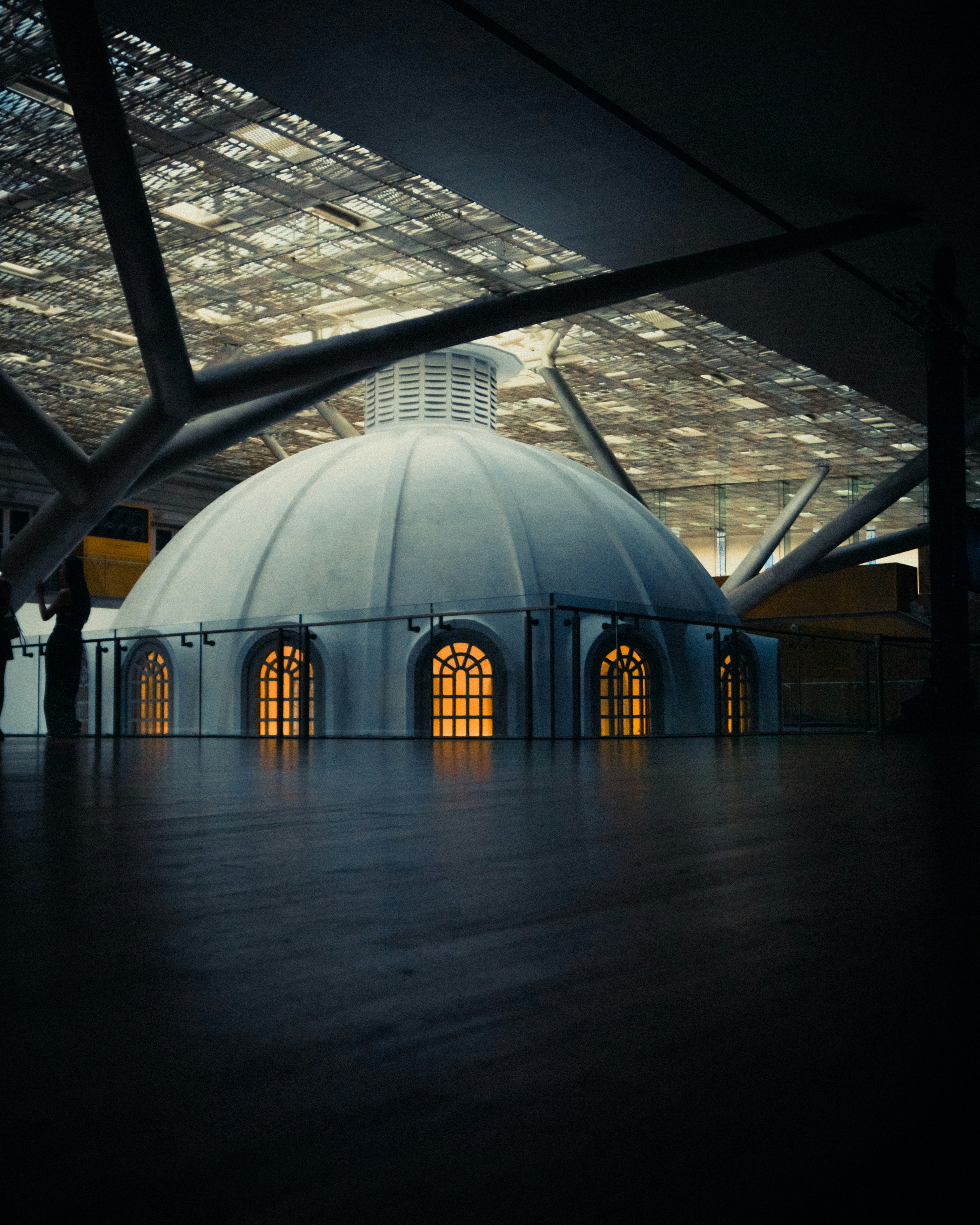 Photo by Jun Hong Tan with Sony Alpha 6000