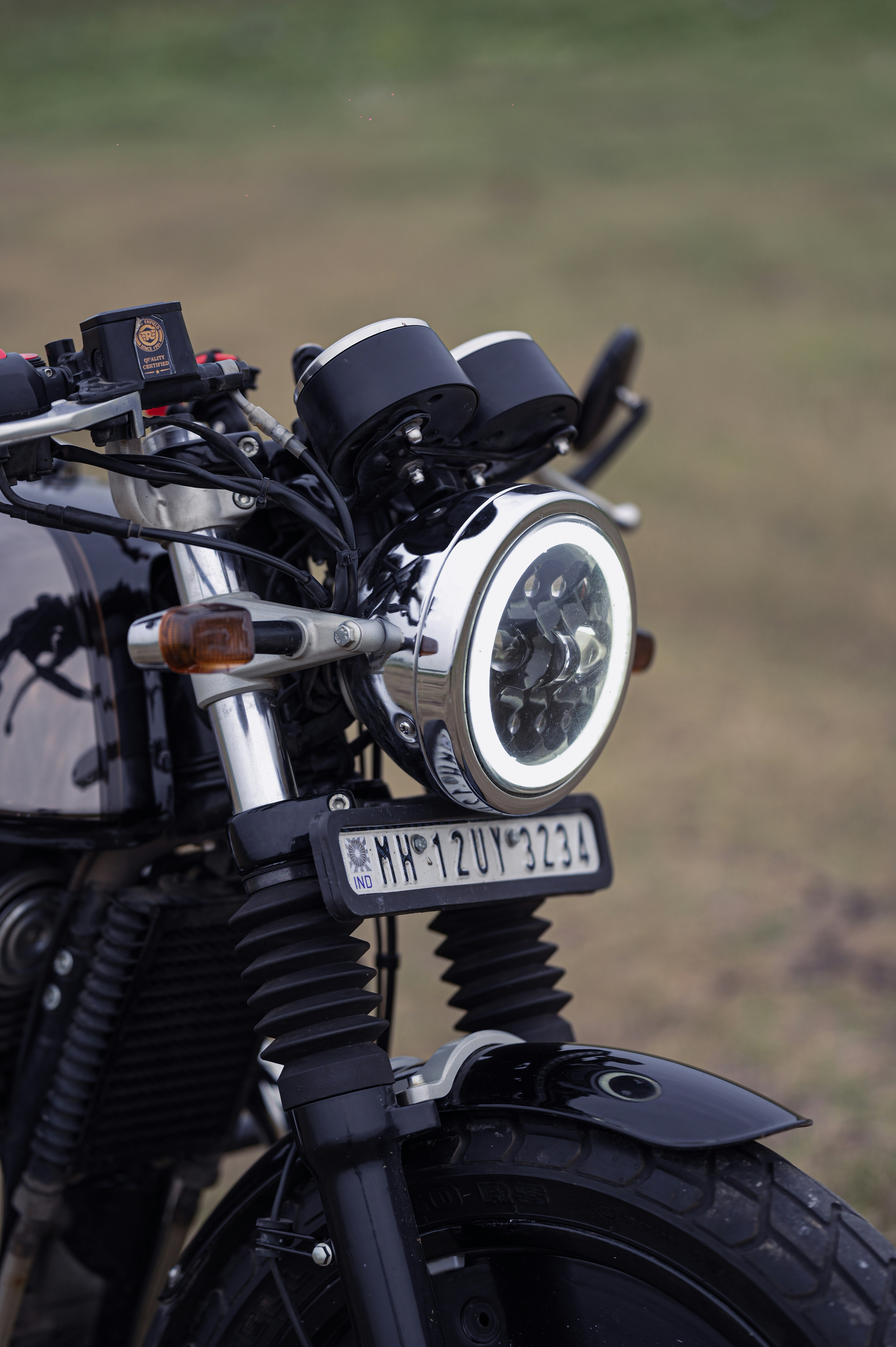Gt650 Pictures | Download Free Images on Unsplash