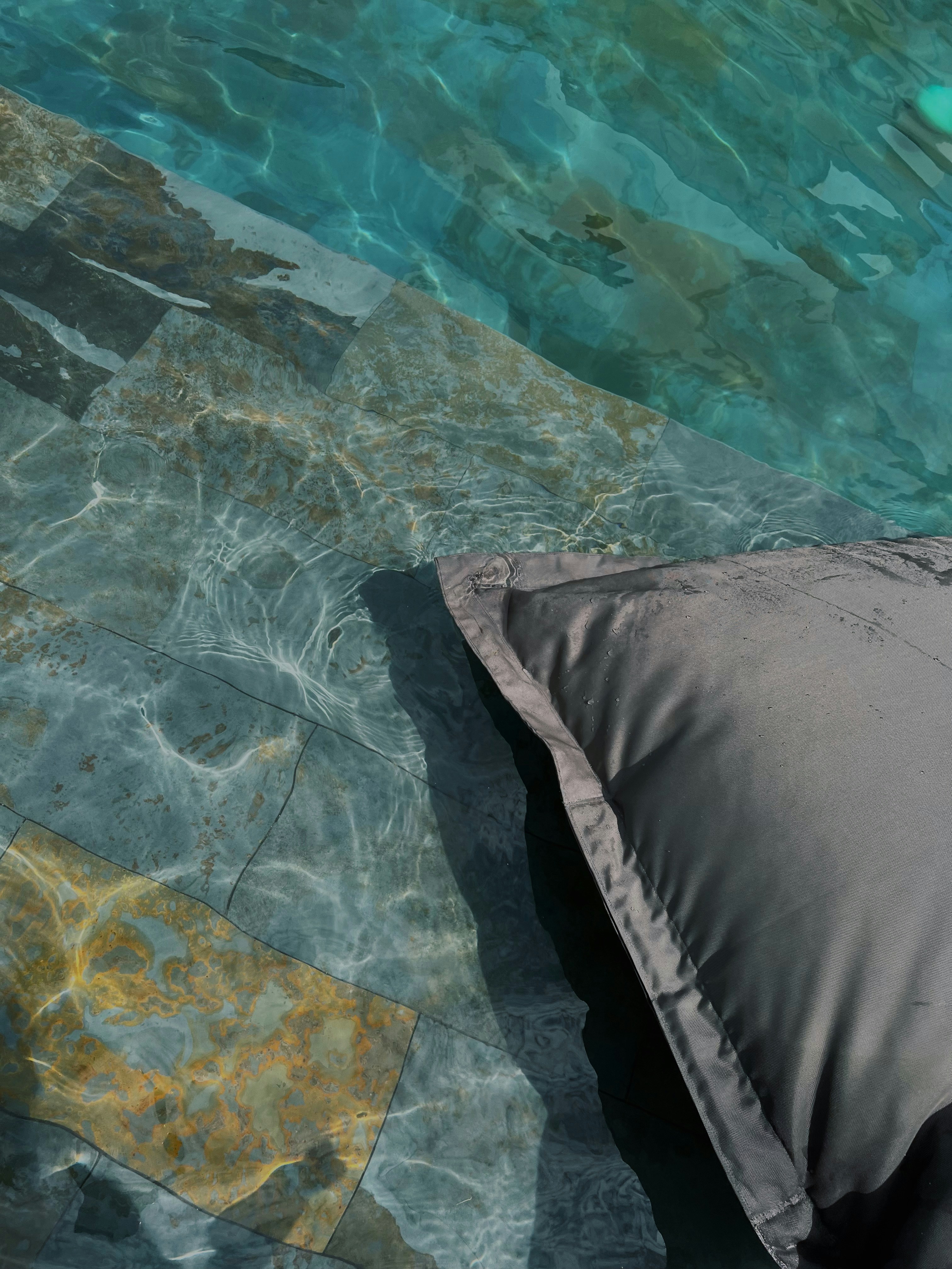 Photo by Chiara Stellabatti with Apple iPhone 13 Pro Max