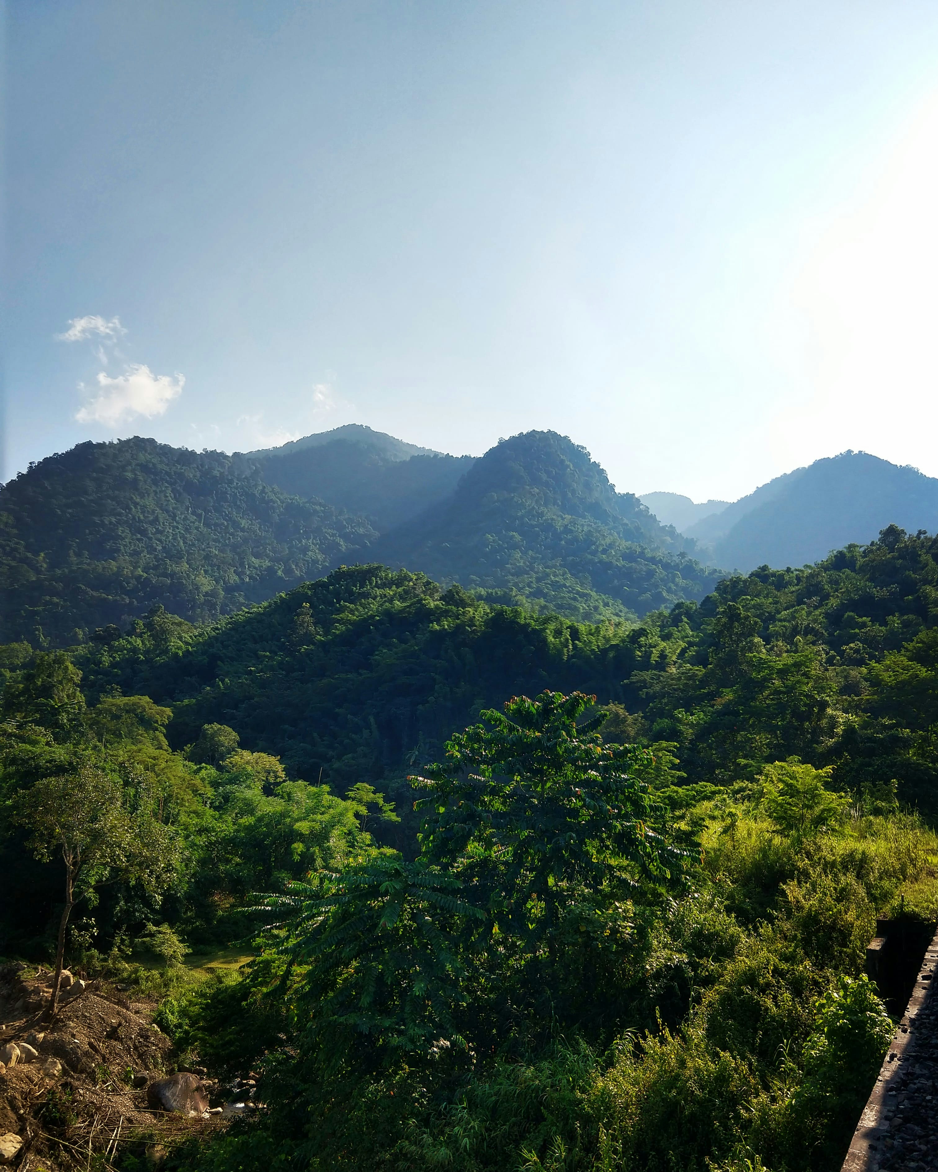 Parichay Sen (@parichay12) | Comunidad de fotos de Unsplash