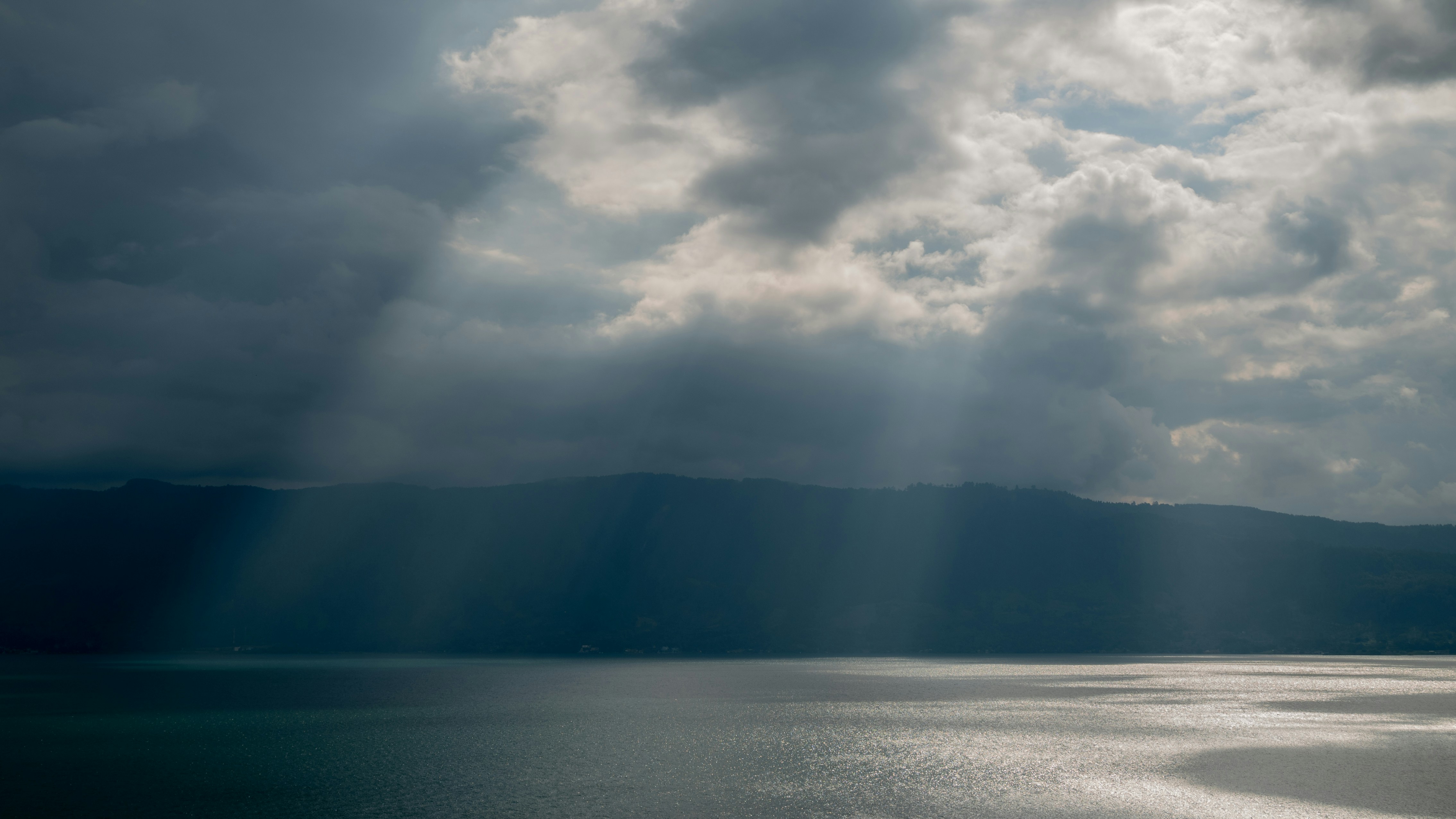 Bukit Sipolha Photos | Télécharger des images gratuites sur Unsplash