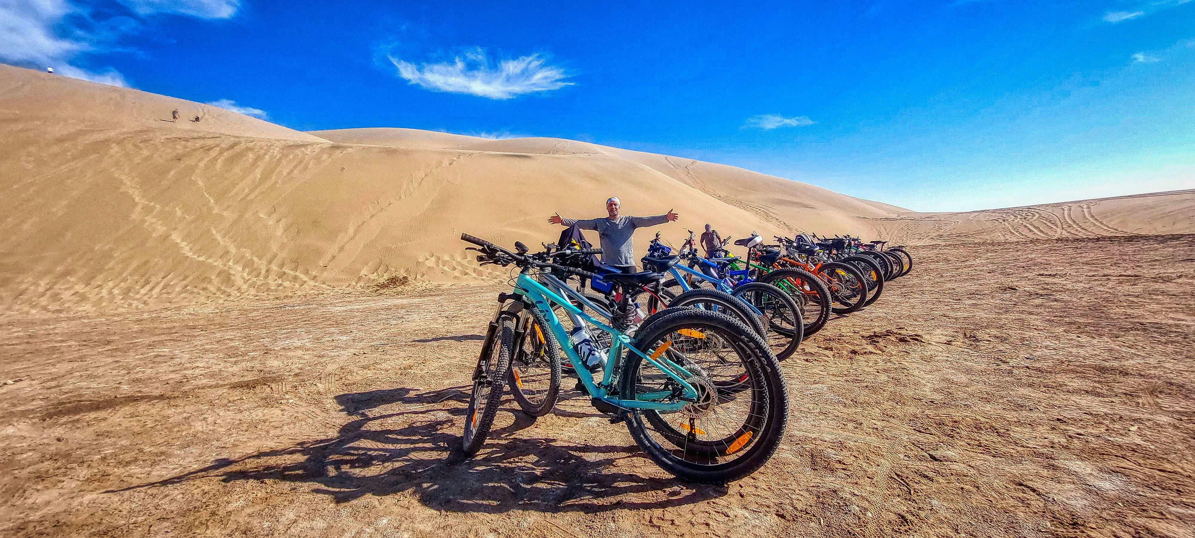 Photo by Ali Arjmandi with Samsung Galaxy A52