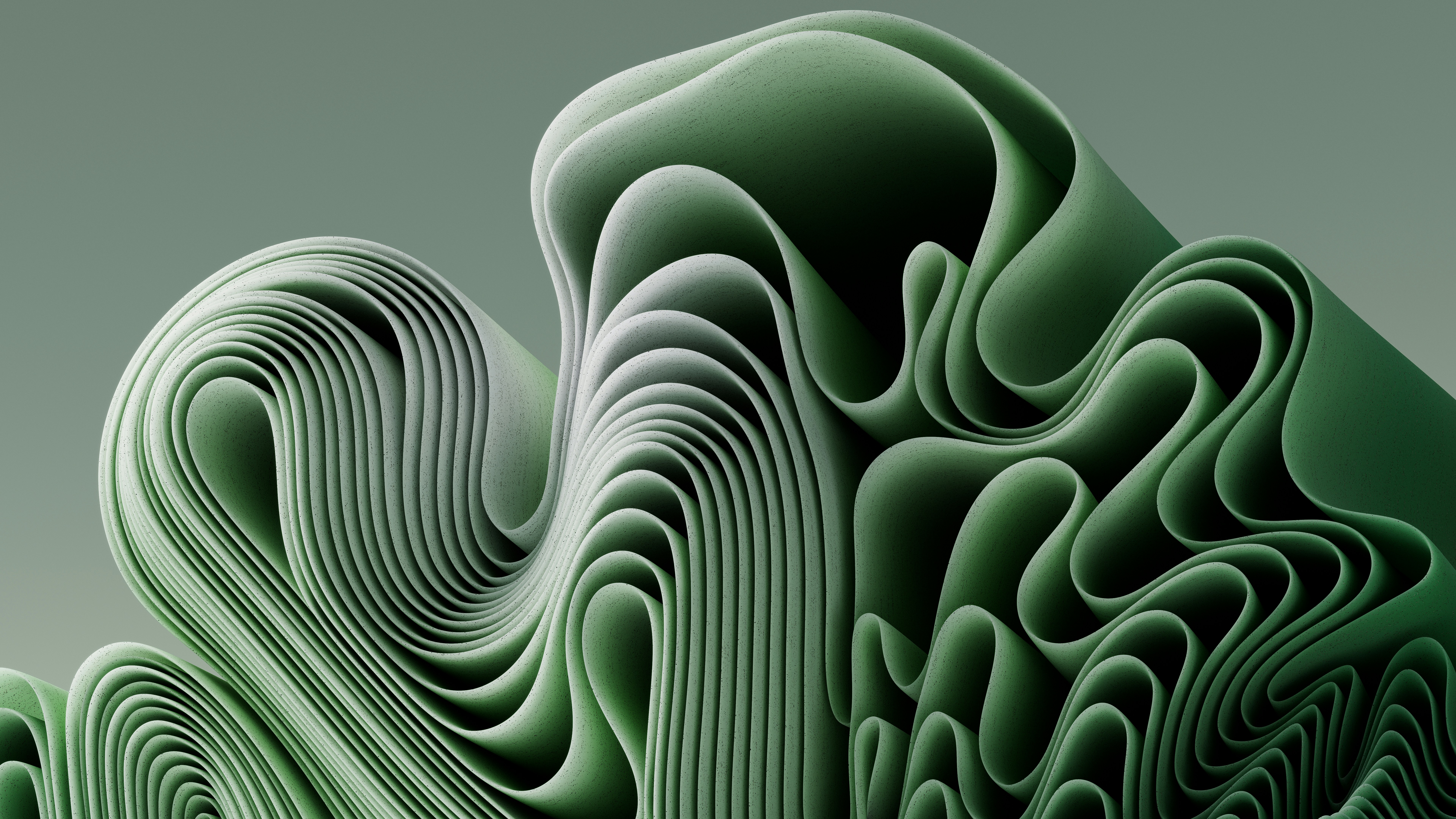 13 Top Open-source Free Screen Capture and Screenshot Tools for Windows ...