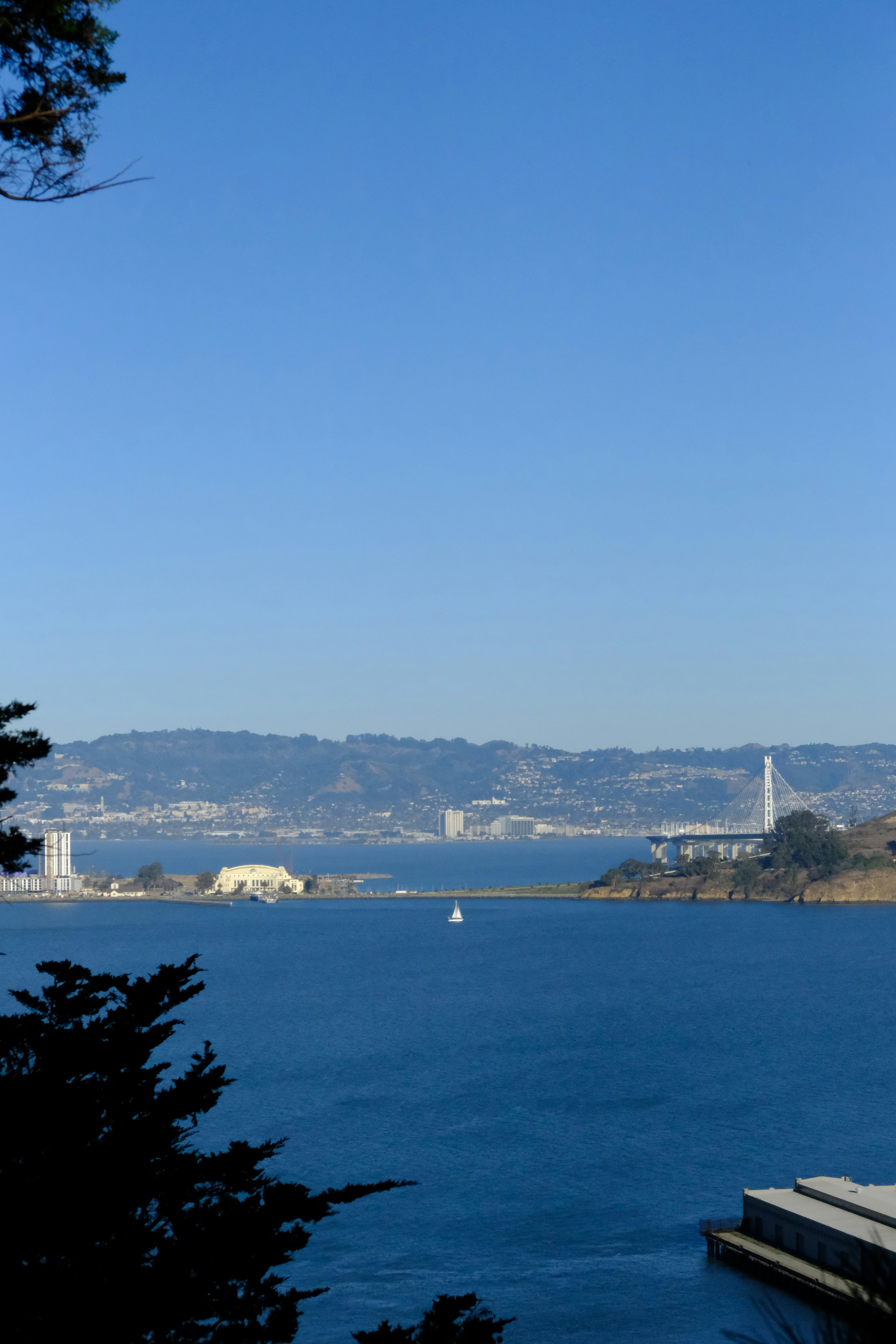 Photo by DuoNguyen with Fujifilm X-T4