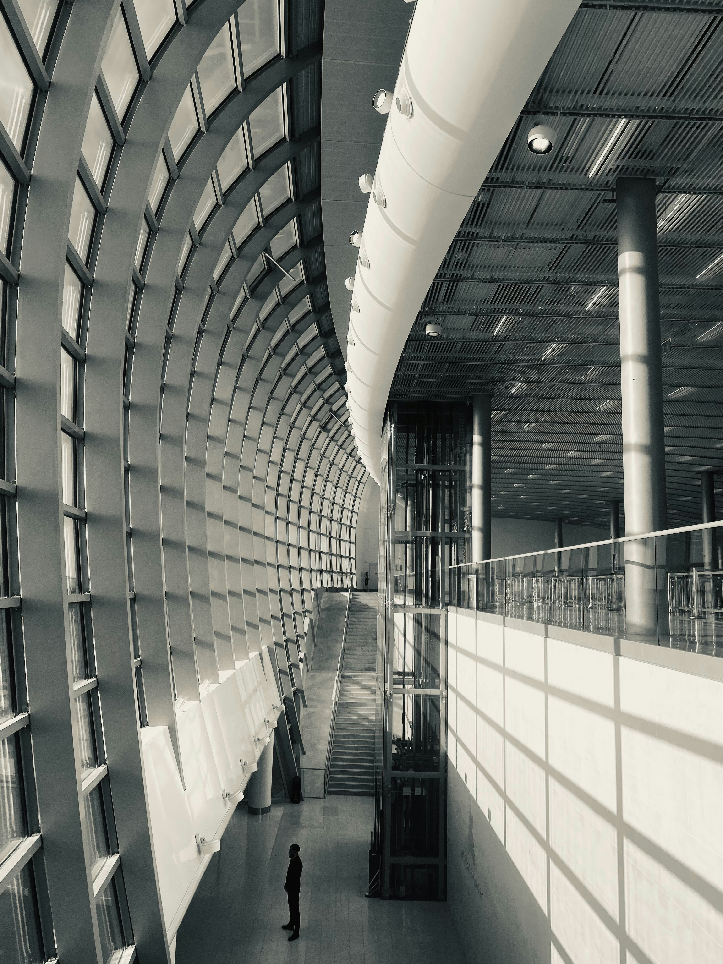 Photo by Zakaria EL BAZI with Apple iPhone 11