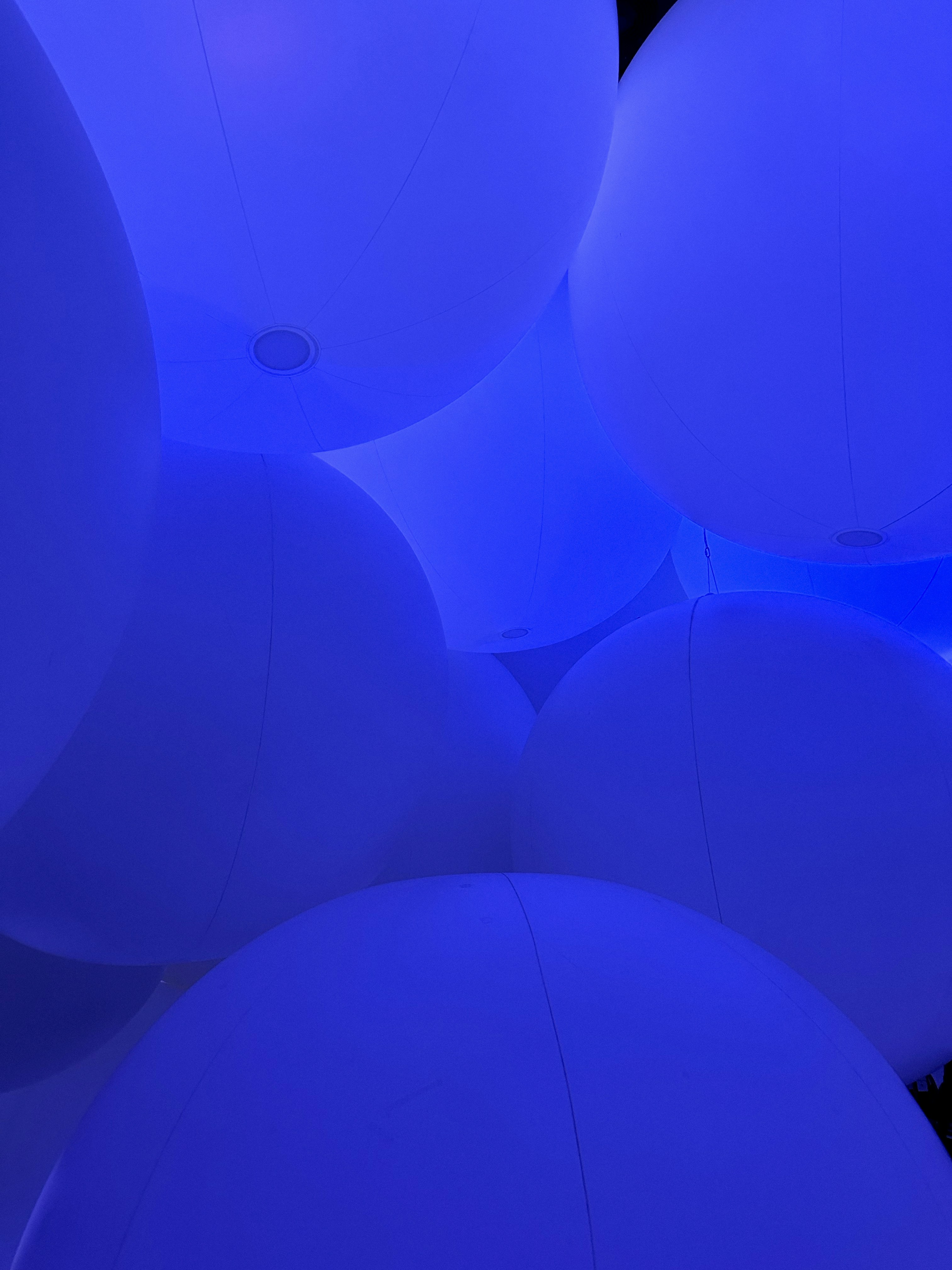 Marek Okon (@marekokon) | Unsplash-Foto-Community