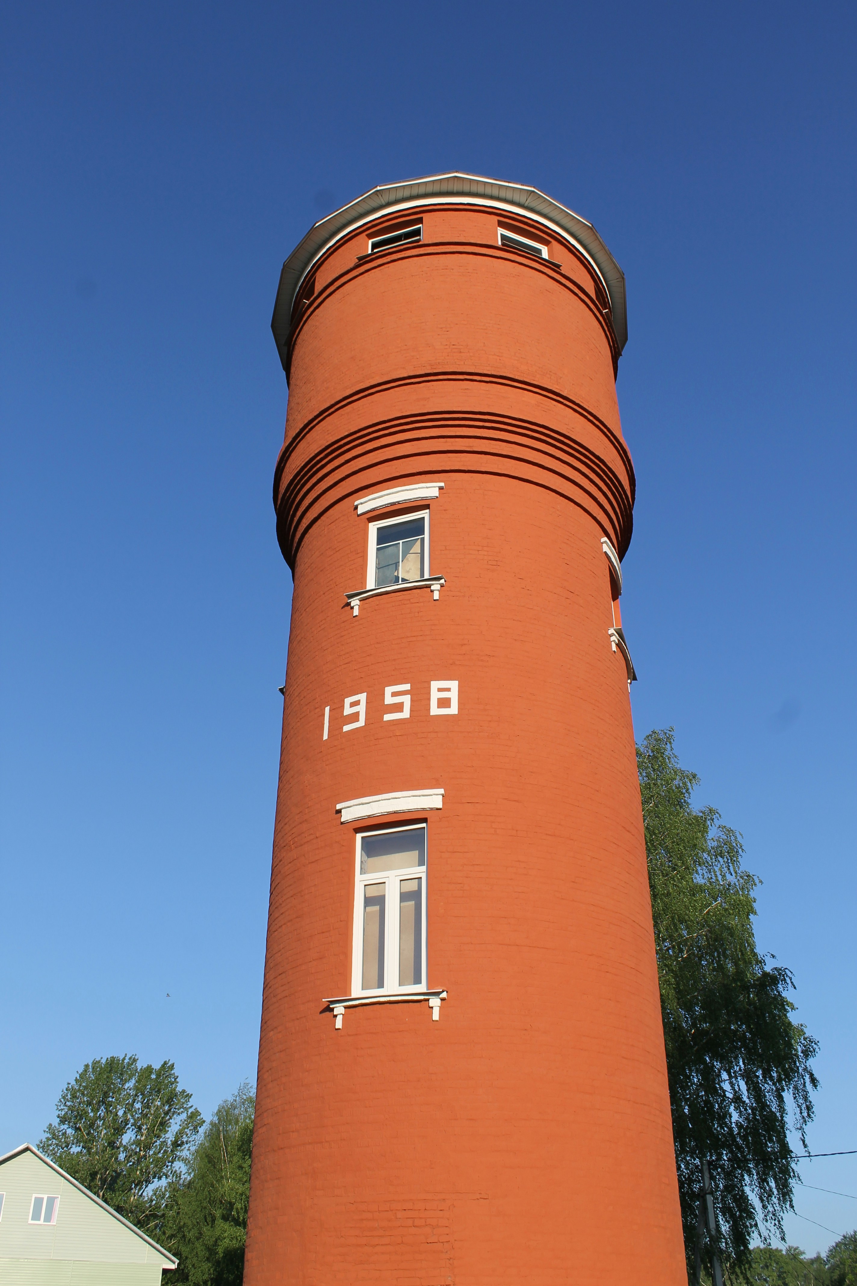 Photo by A.Kwiatek Schwarzkopf with Canon EOS 1100D