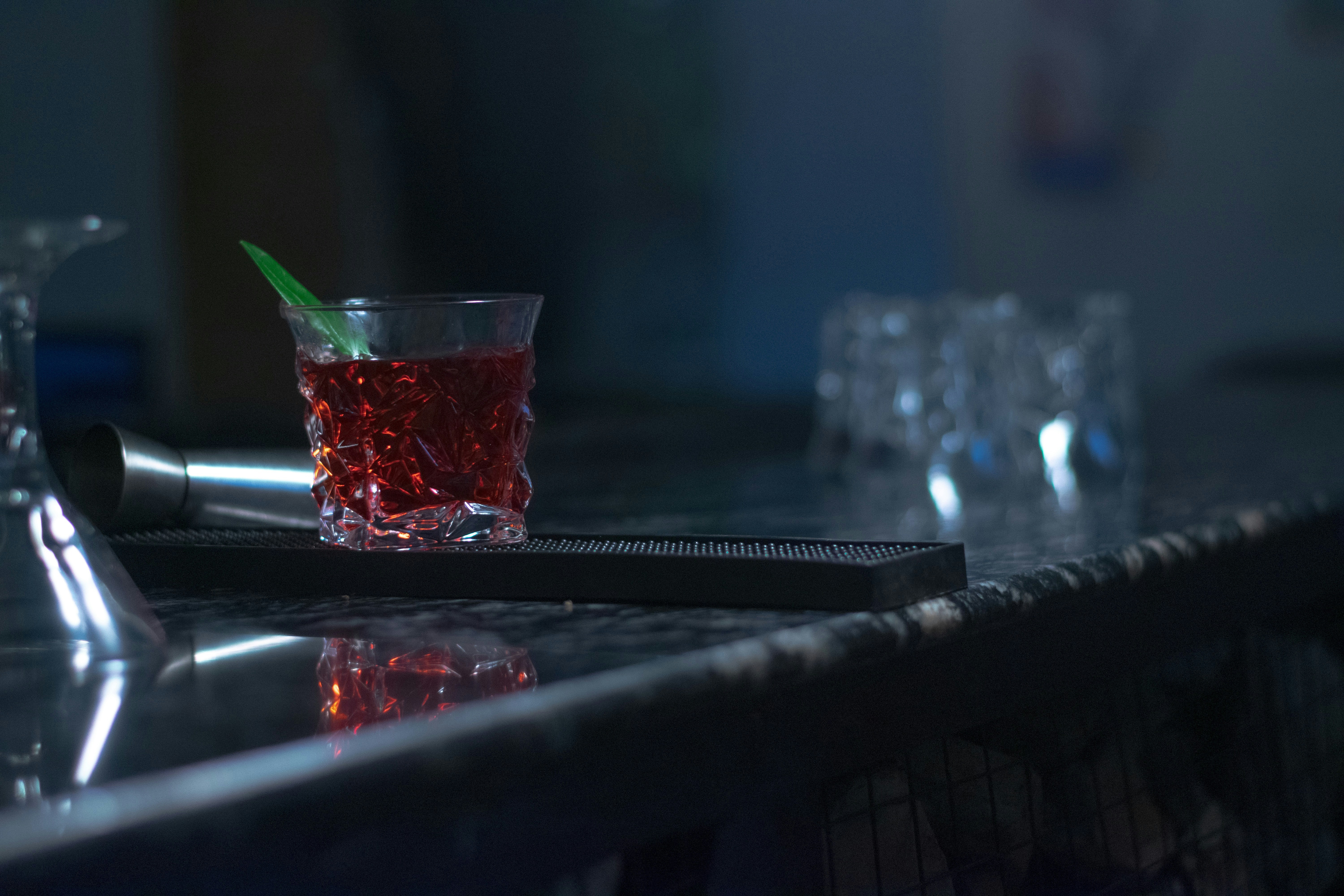 Shirley Temple Drink Pictures | Download Free Images on Unsplash