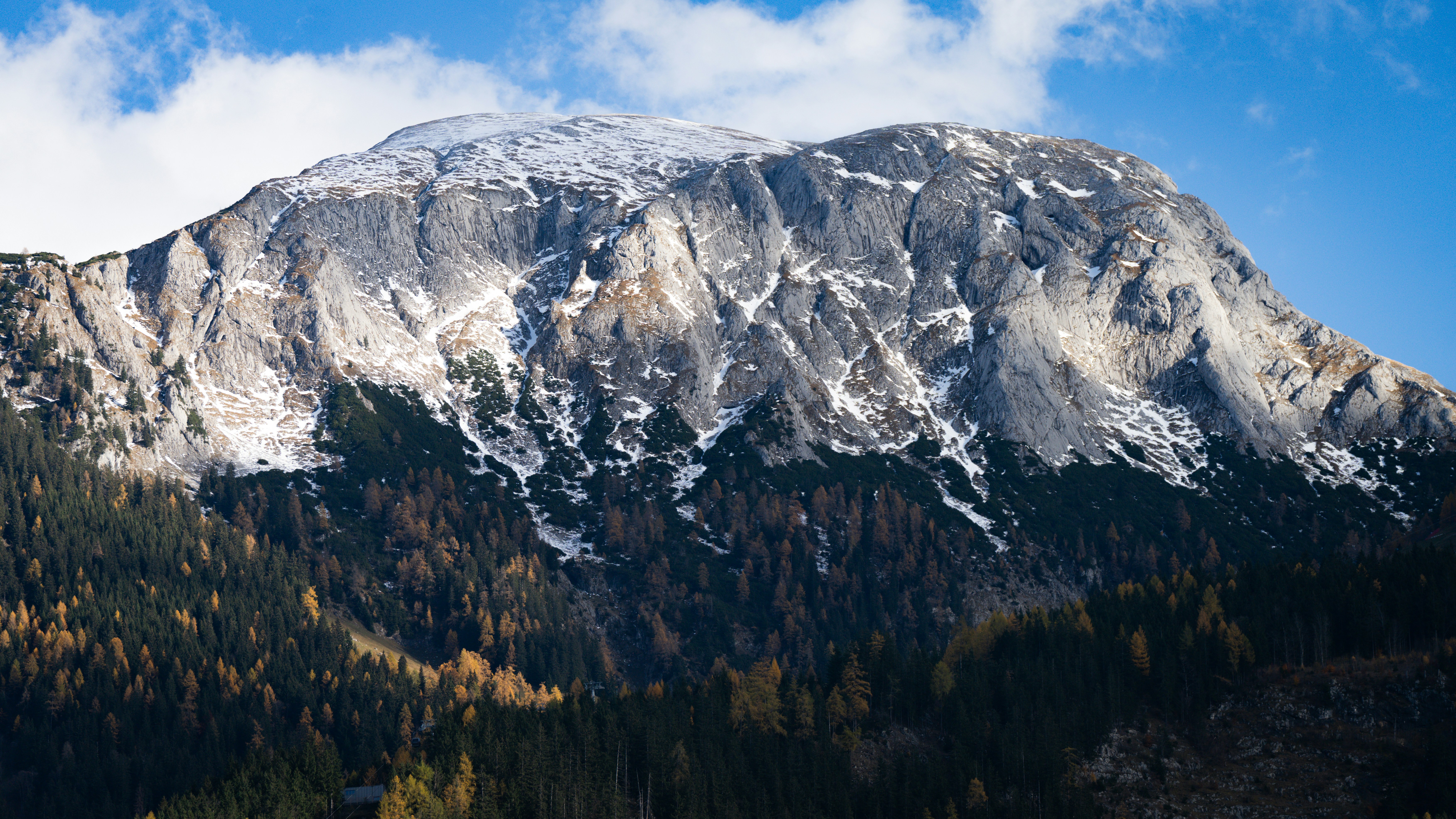 Photo by Mohammad Rebati with Sony Alpha 7 IV