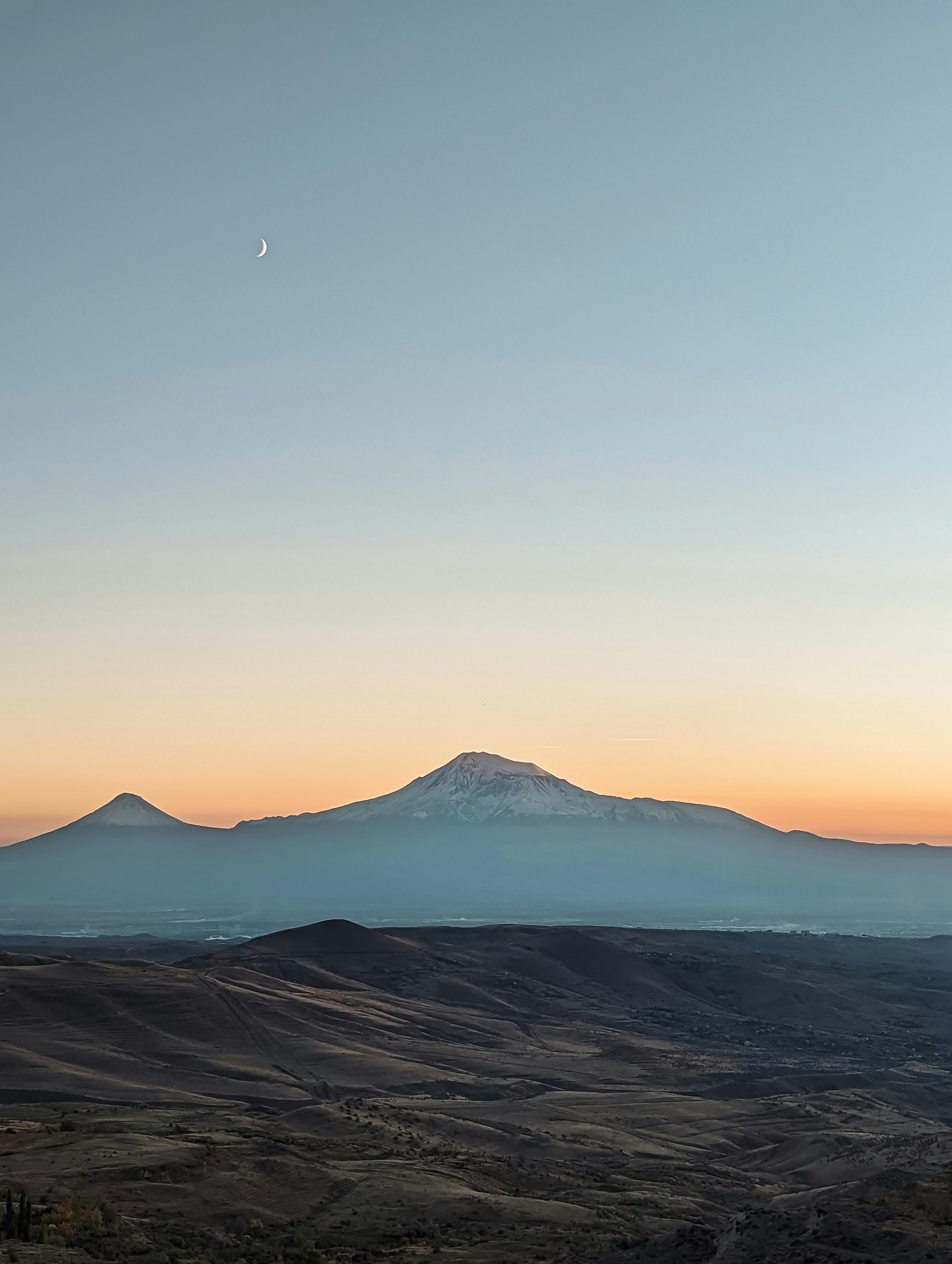 Ararat