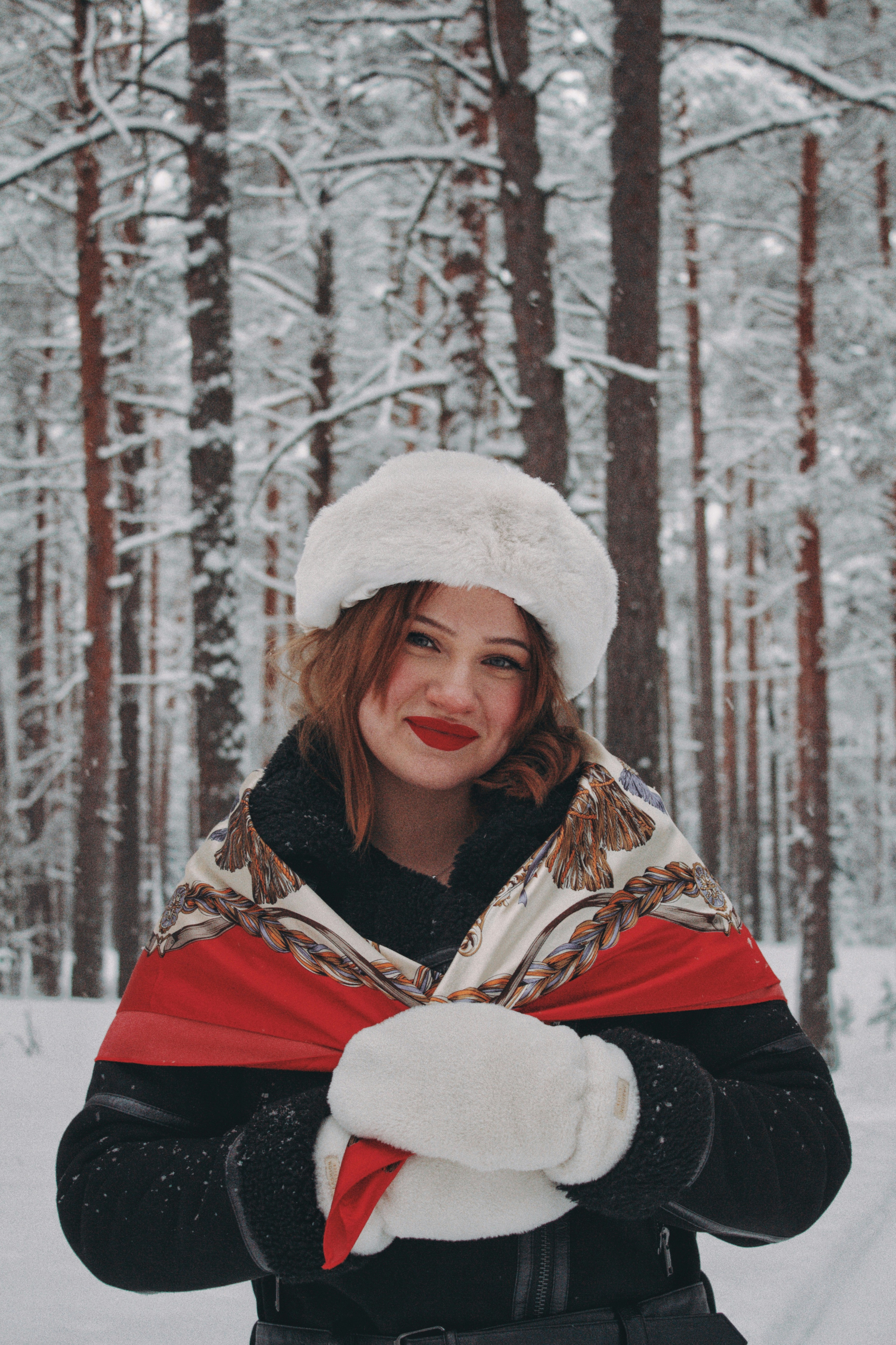 Photo by Maxim Yuryshev with Canon EOS 700D