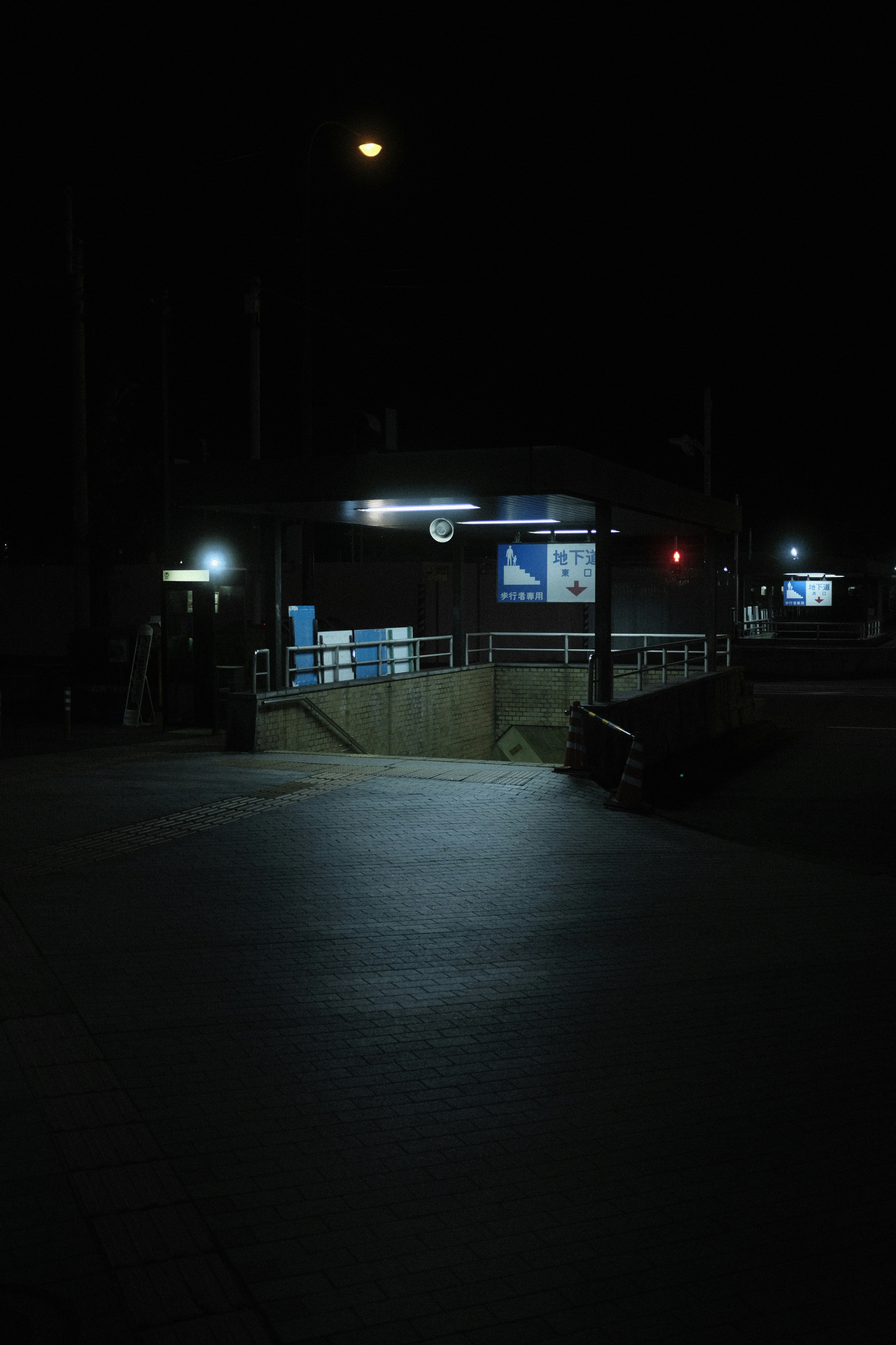 Photo by MAK with Fujifilm X100F