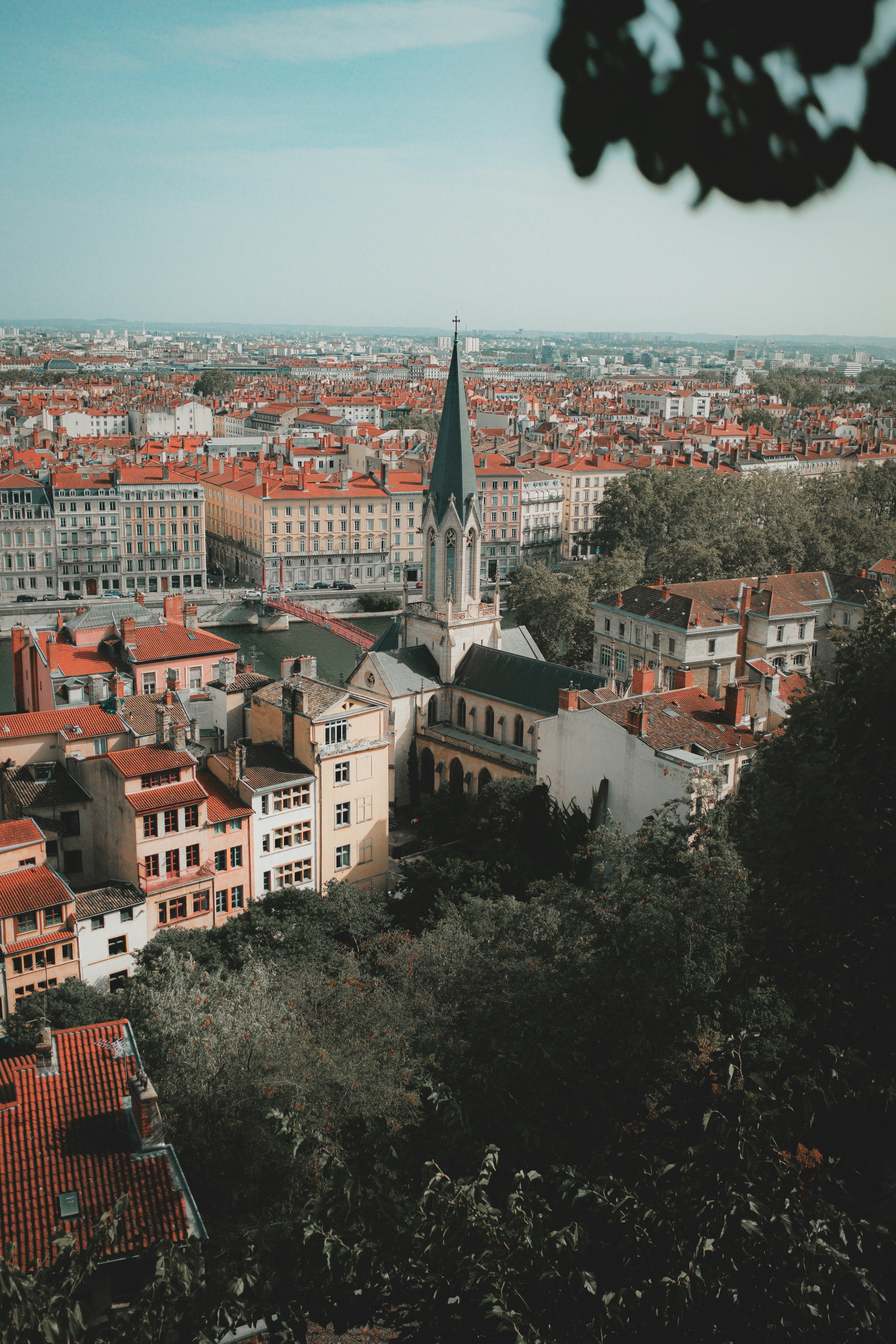 Photo by Valentin Lacoste with Fujifilm X100V