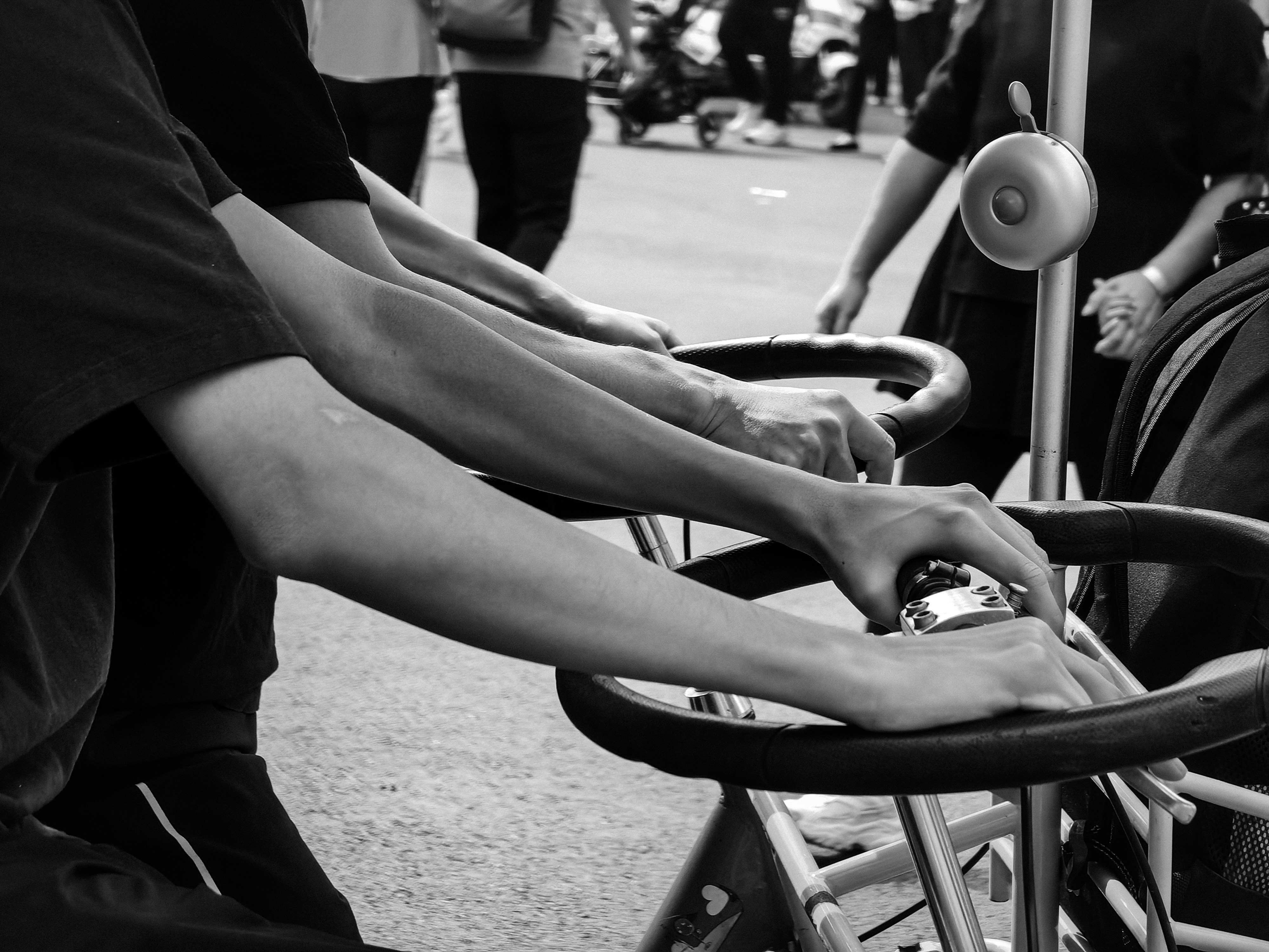 Where Is the G Spot Anatomically? Location, Stimulation & Facts – EjaGuard