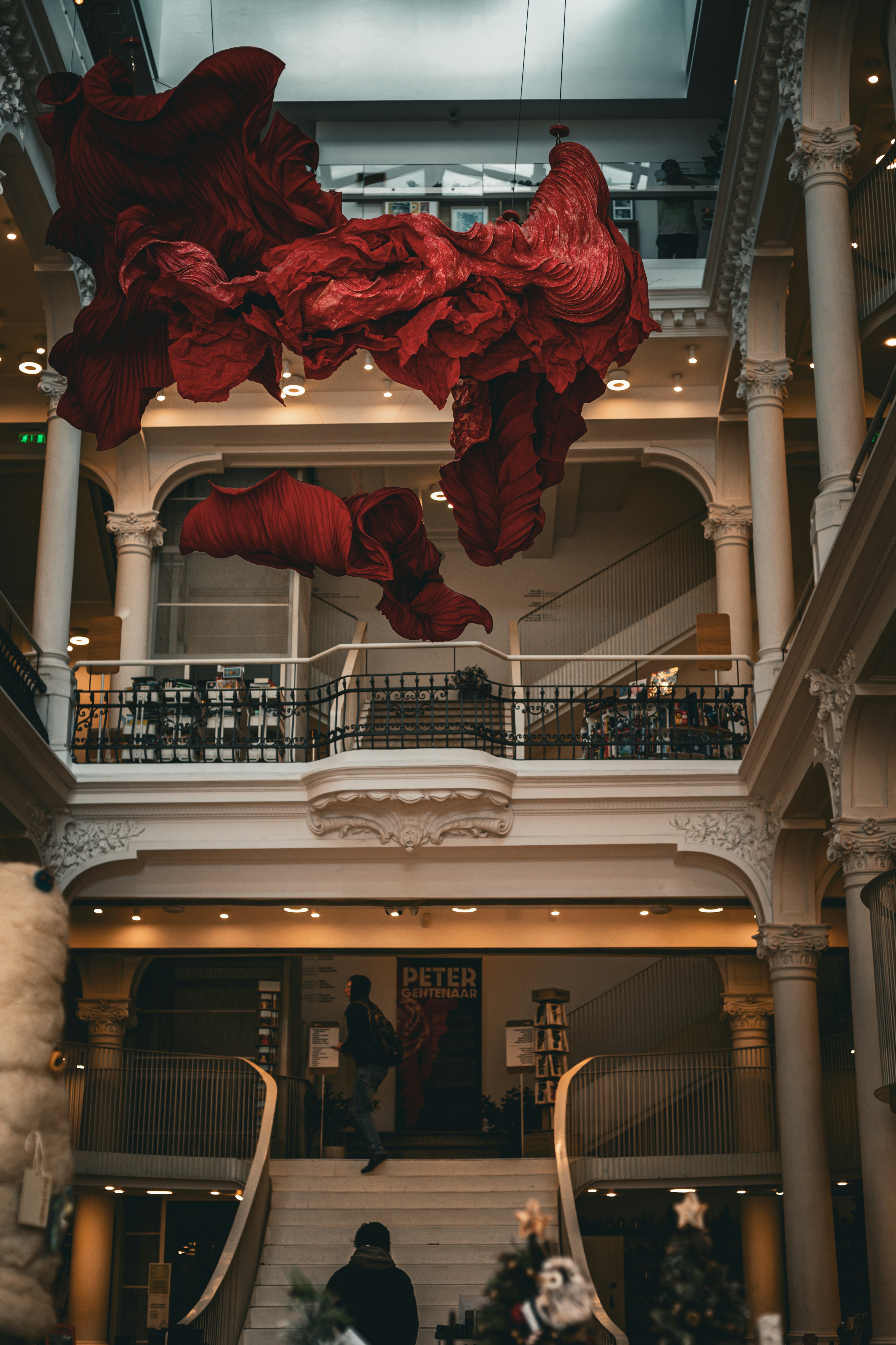 Photo by T. Hoffmann with Canon EOS RP