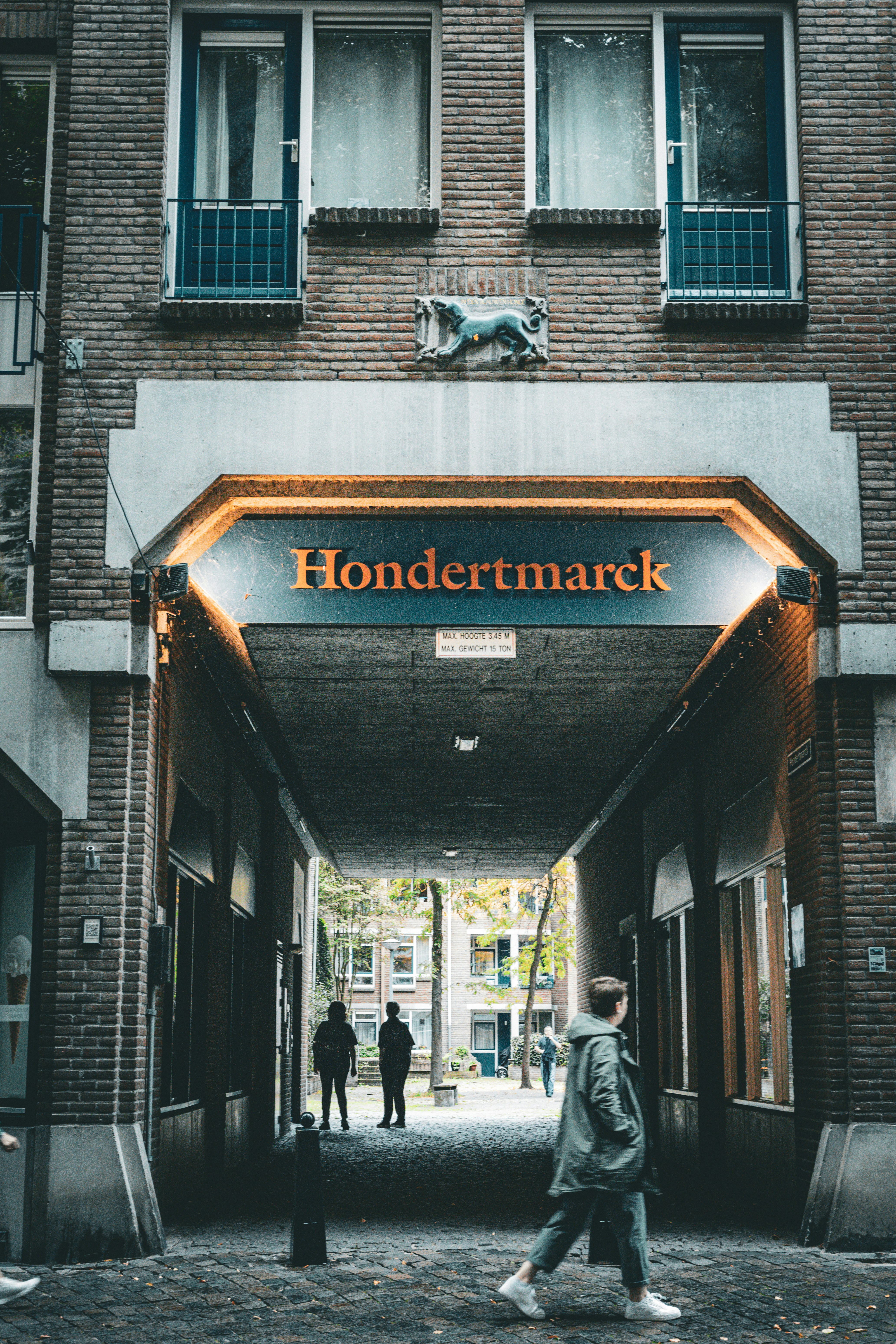 Photo by T. Hoffmann with Canon EOS RP