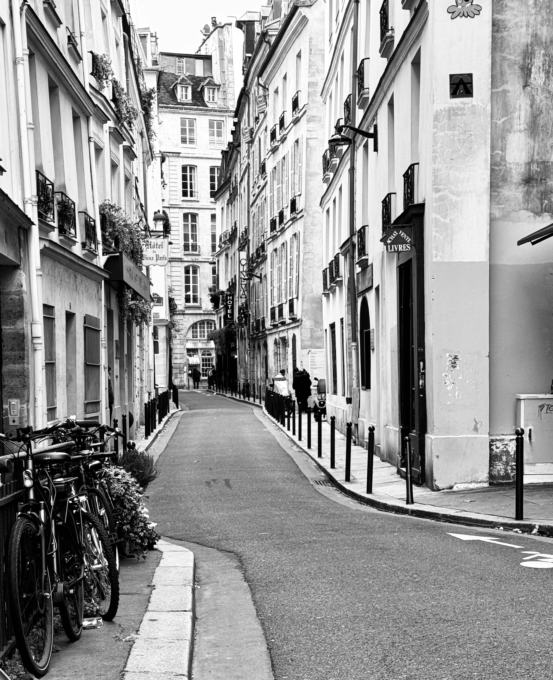 Les Elby (@lelby1) | Comunidade de fotos da Unsplash