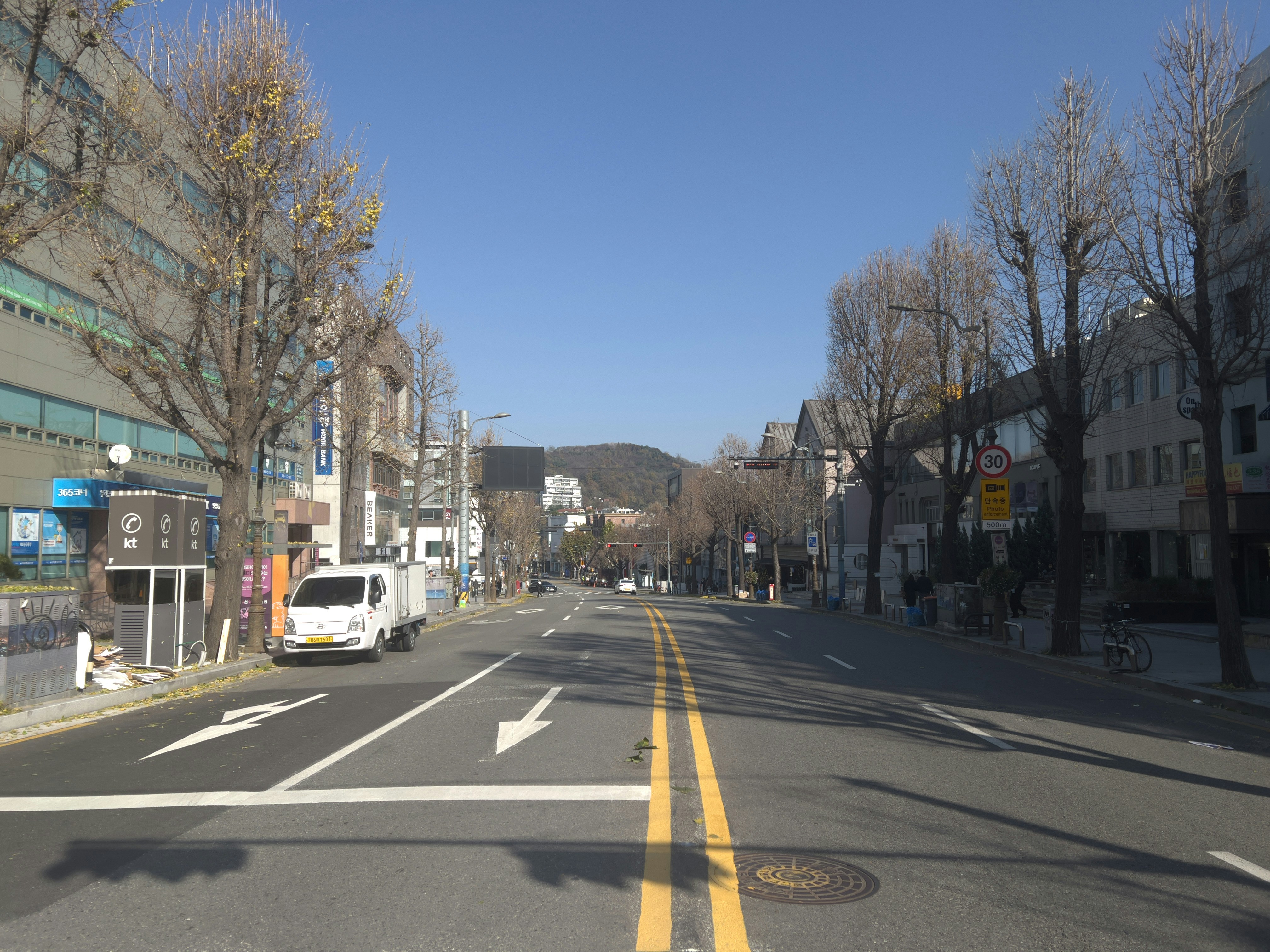 LiangKai Huang (@caillouhuang) | Comunidade de fotos da Unsplash