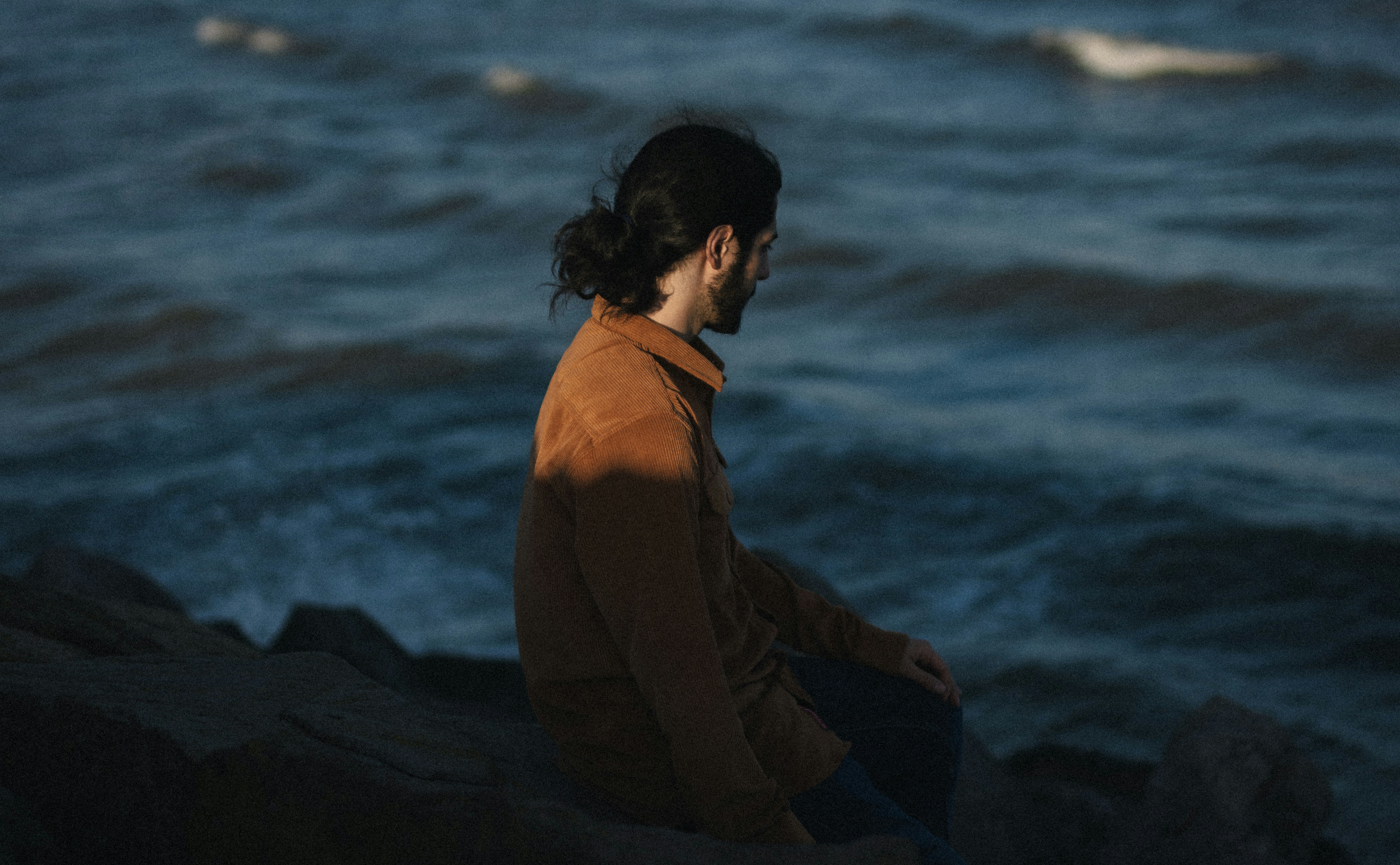 Headshot Background Pictures | Download Free Images on Unsplash