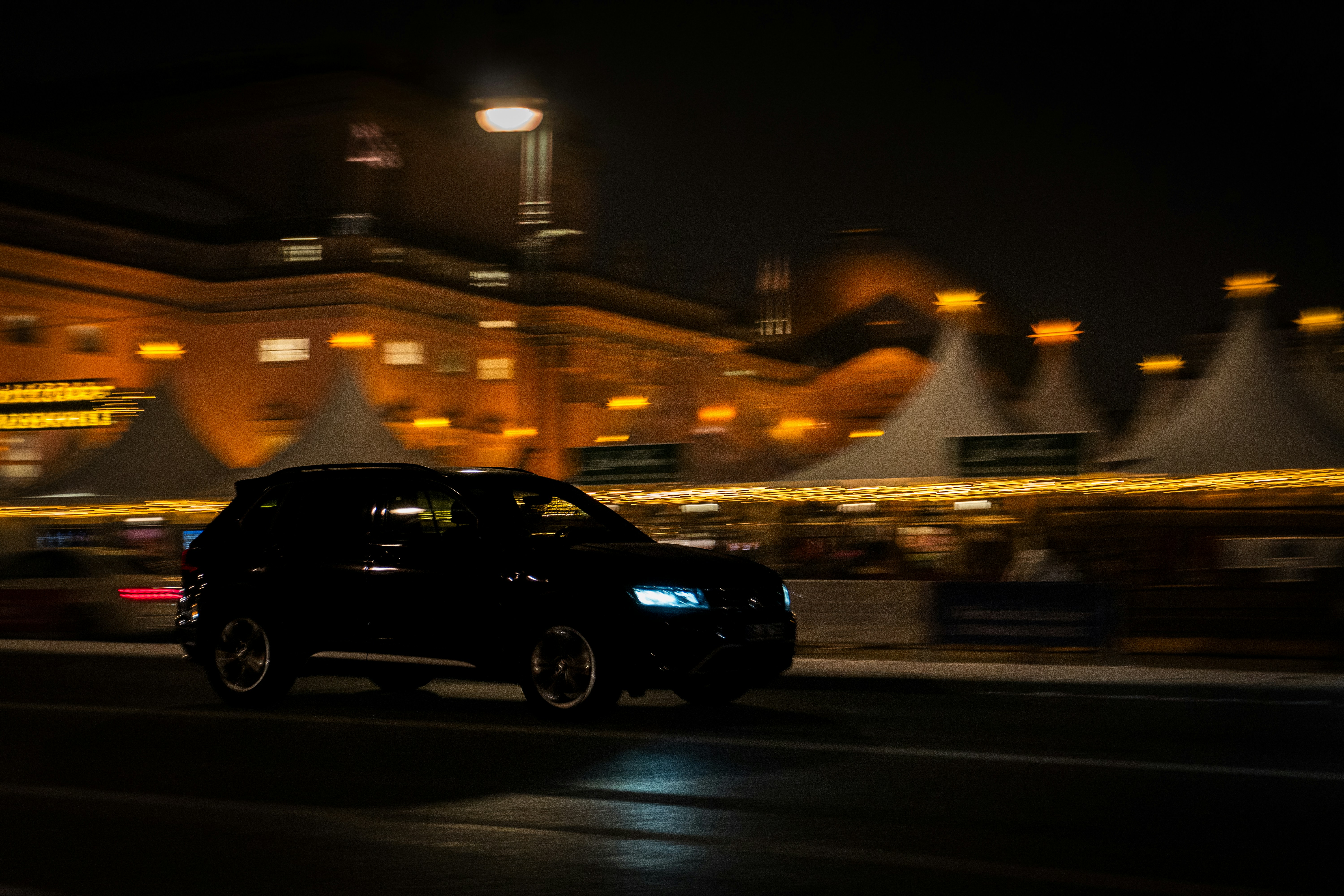 Photo by Hamza Şamil Yavuz with SONY ZV-E10