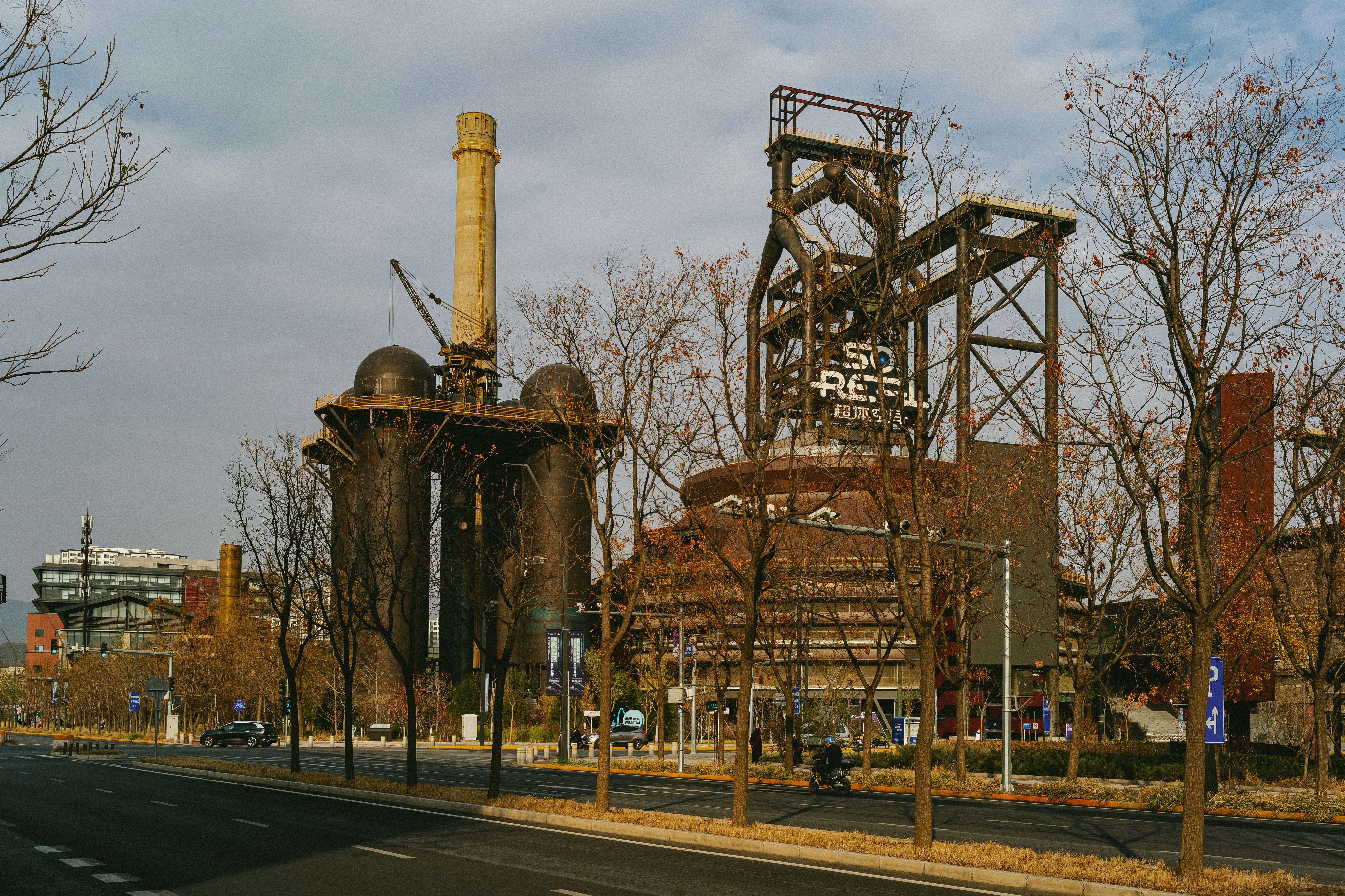 Photo by tommao wang with Leica M10-P