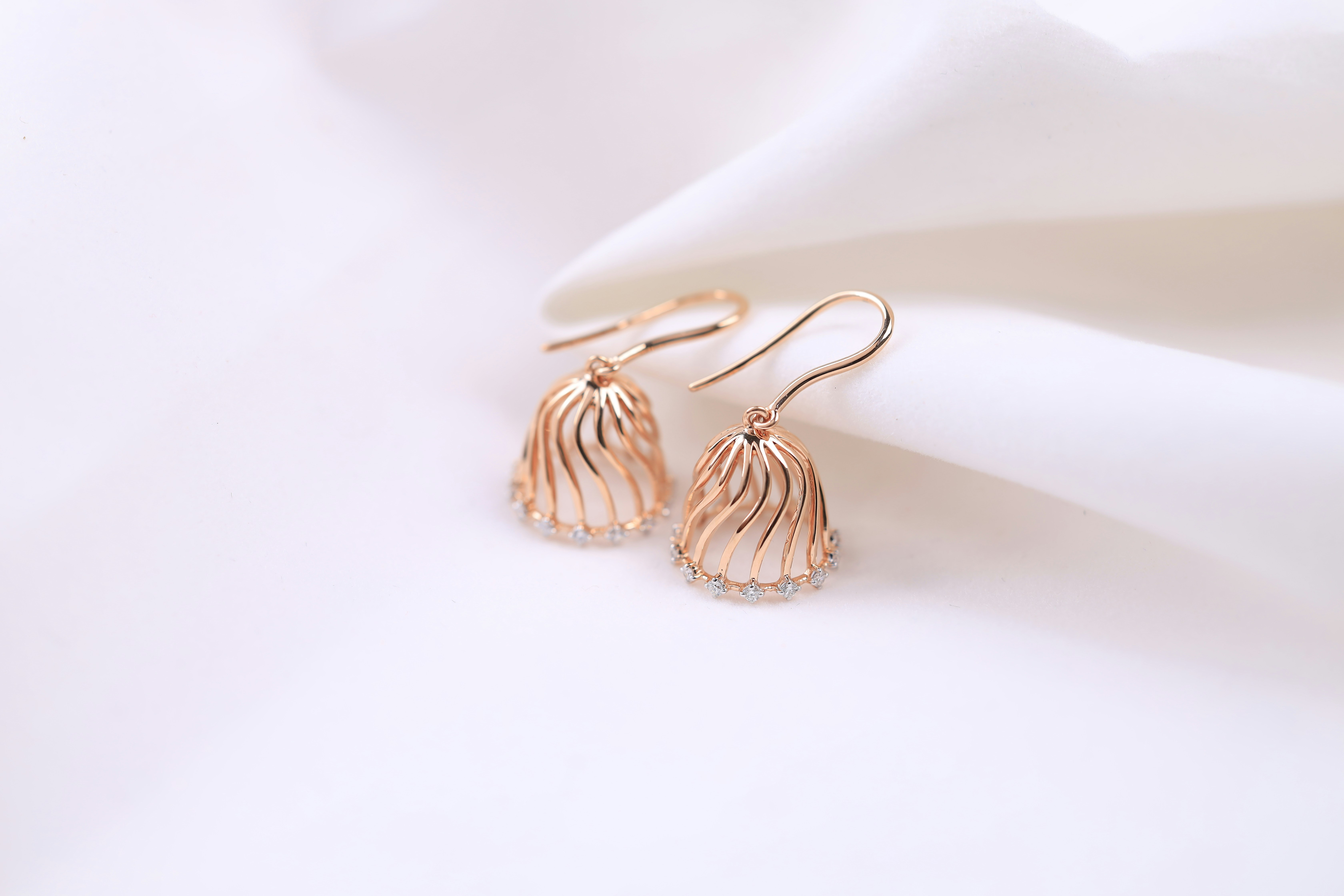 500+ Earring Pictures [HD] | Download Free Images on Unsplash