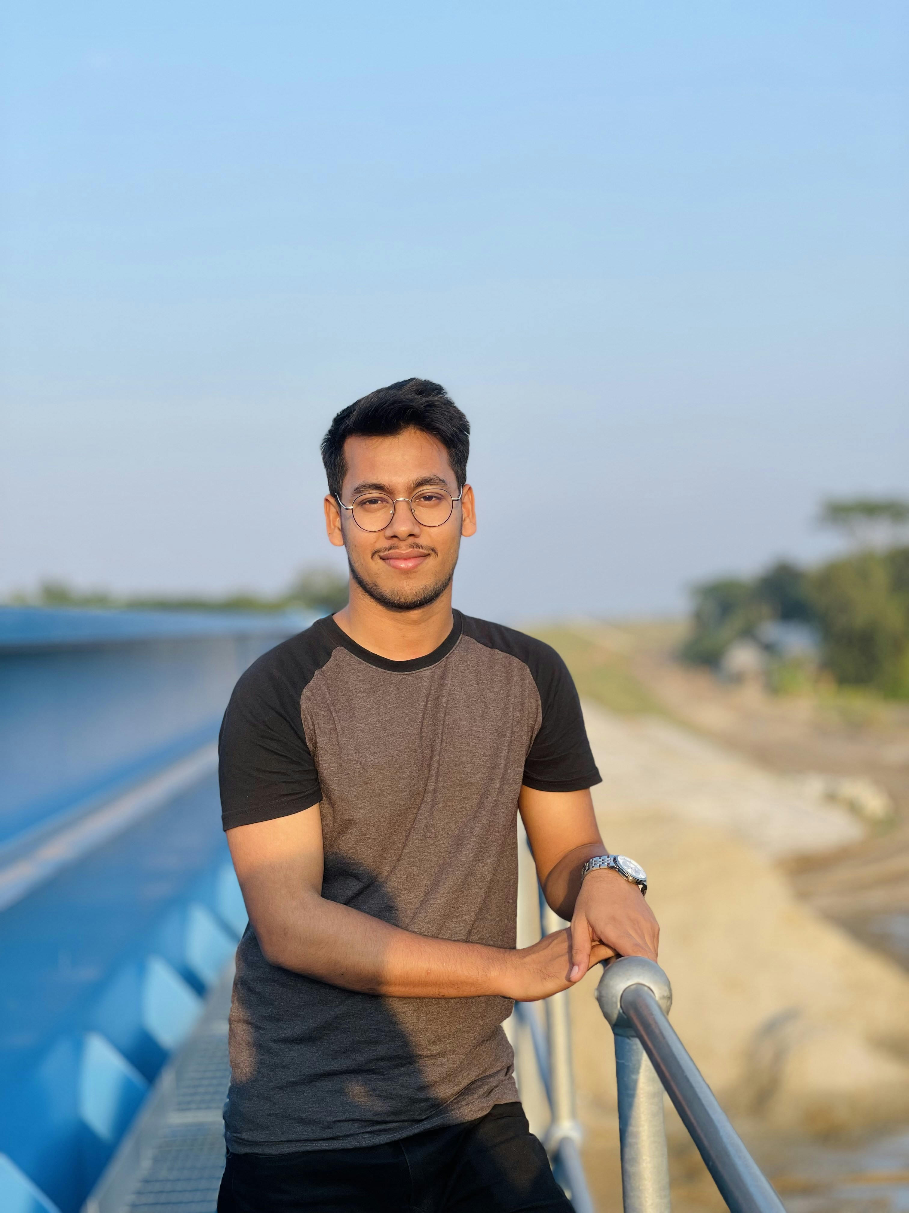 Stylish Background Pictures | Download Free Images on Unsplash