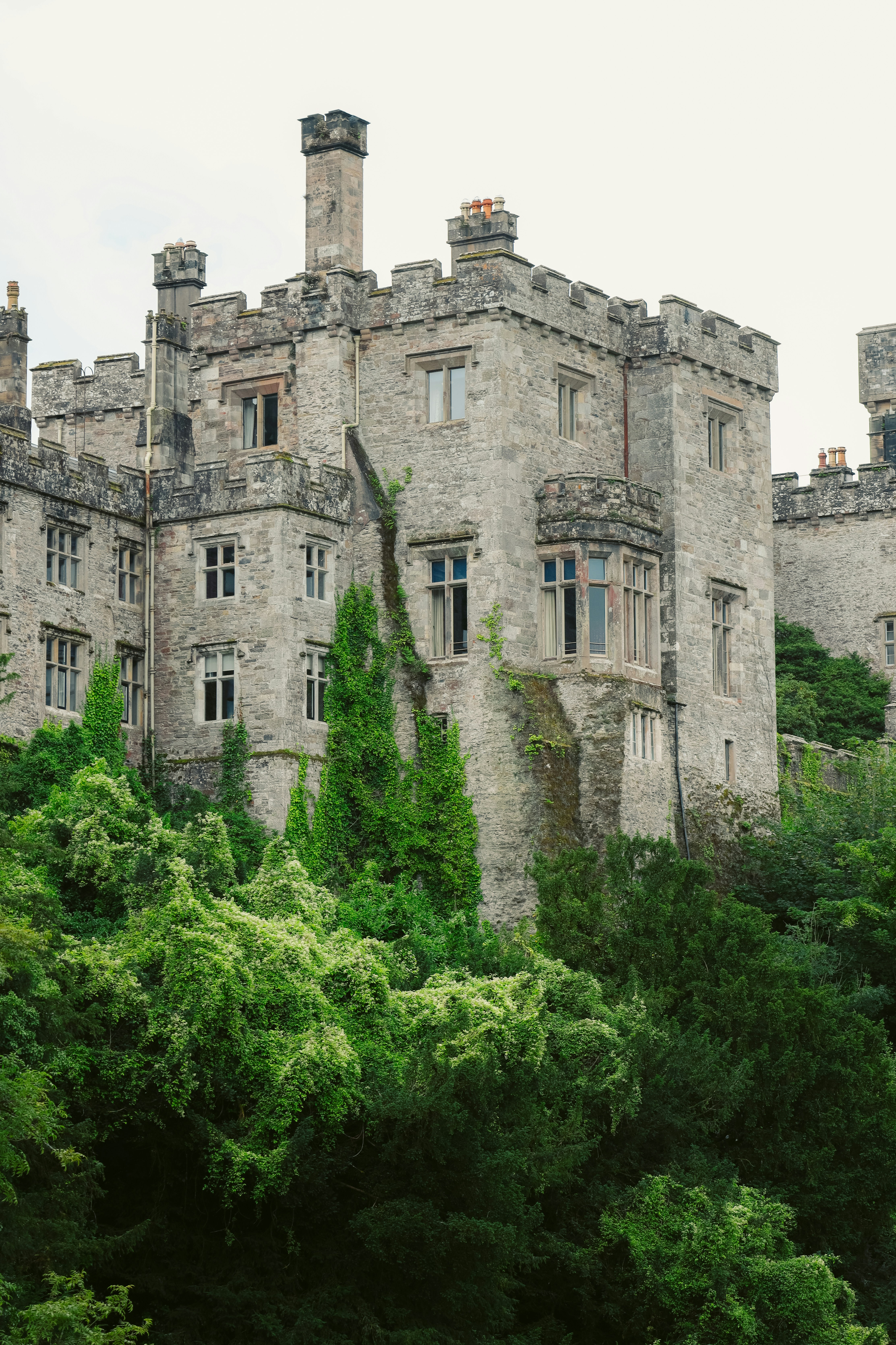 Photo by Ibrahim guetar with Canon EOS R