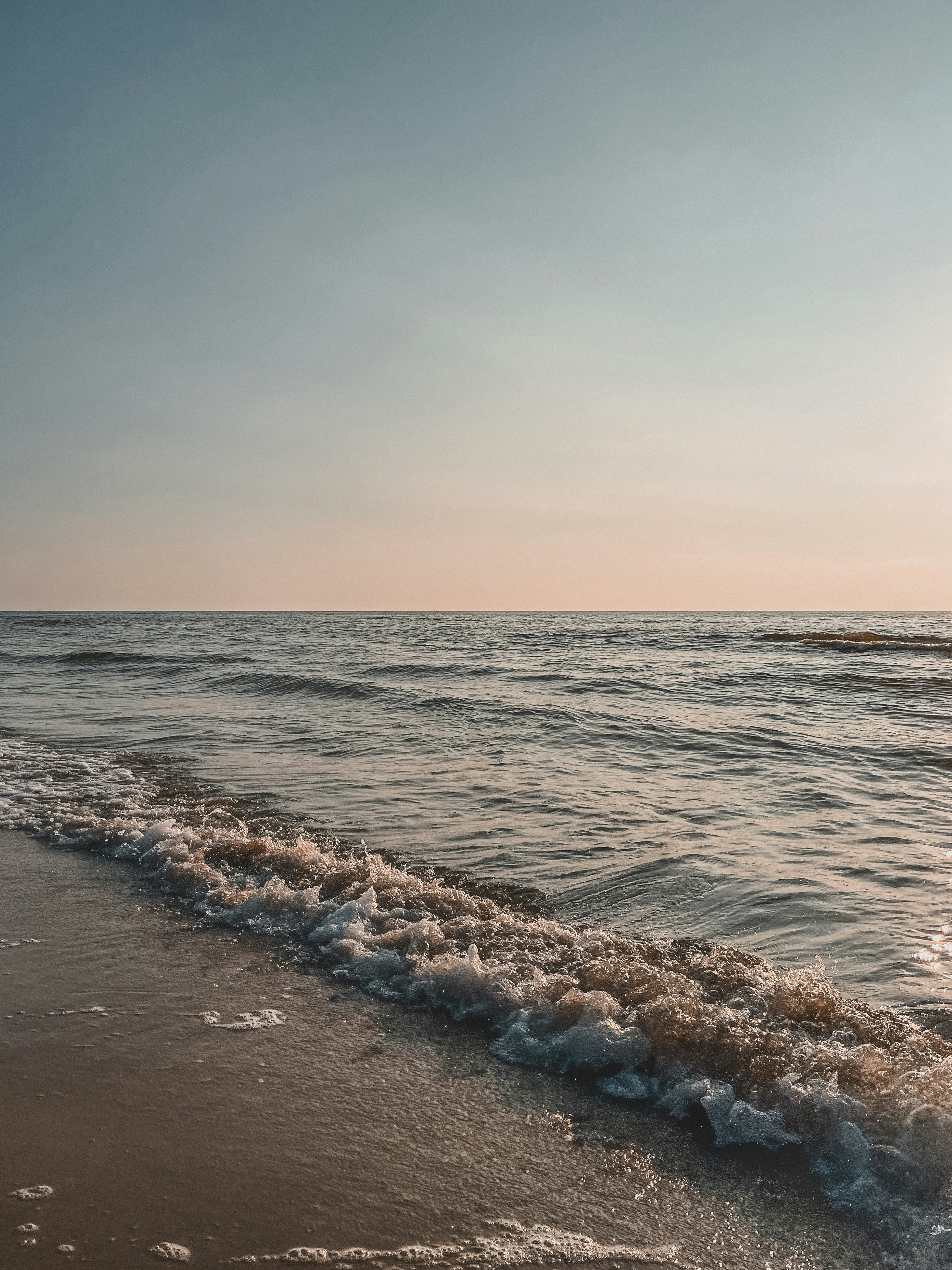 Domantas Klimas (@domantasklimas) | Komunitas Foto Unsplash